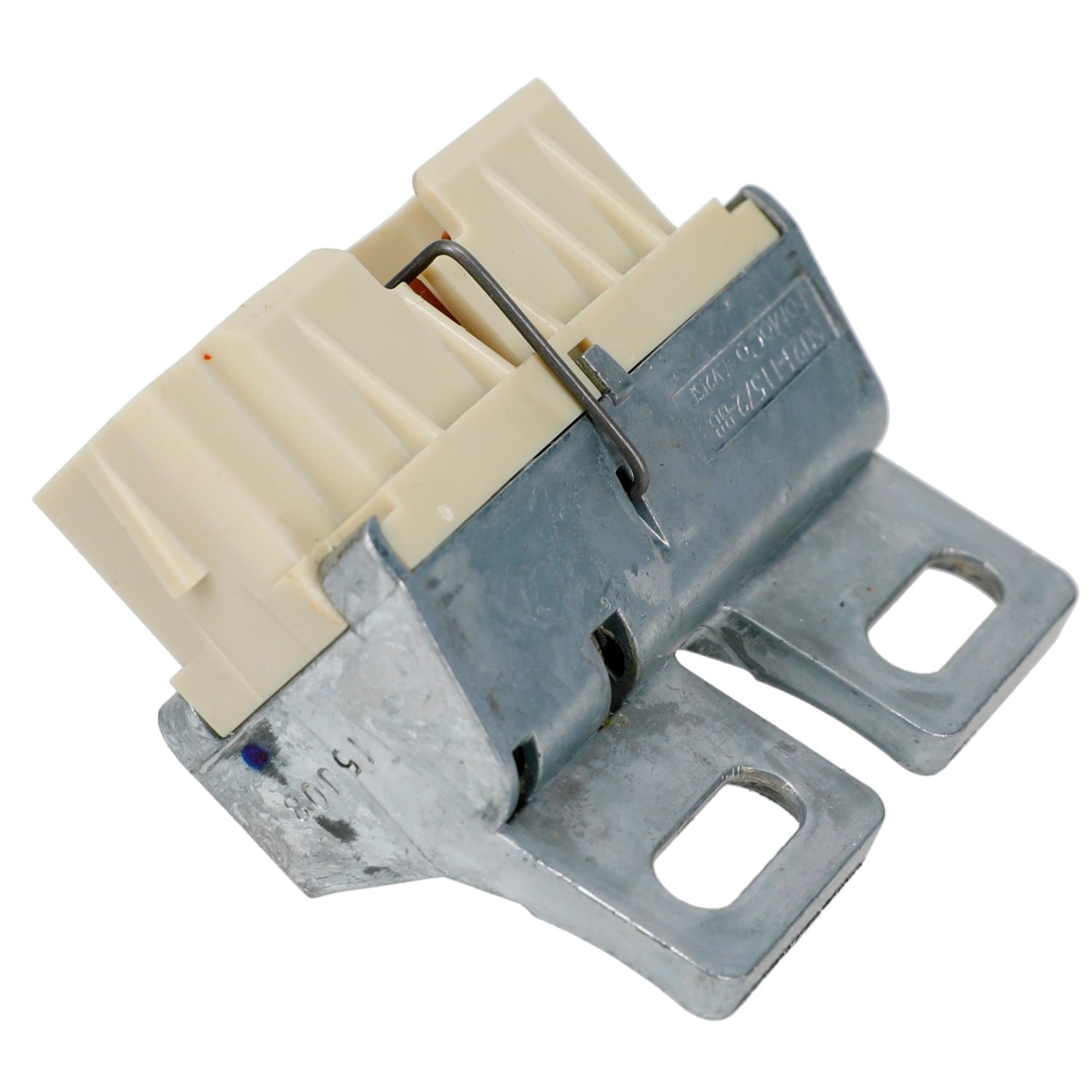 Motorcraft Ignition Switch SW-2473