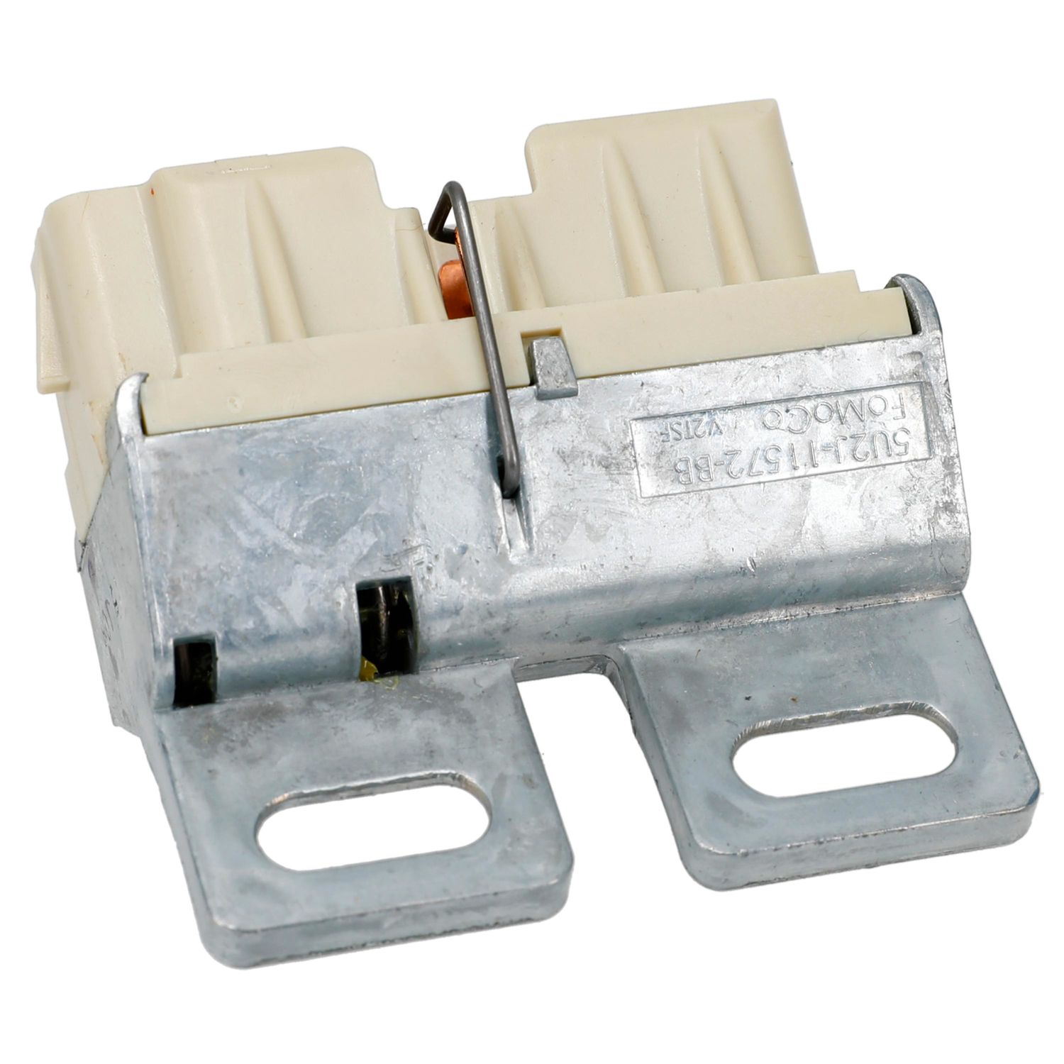 Motorcraft Ignition Switch SW-2473