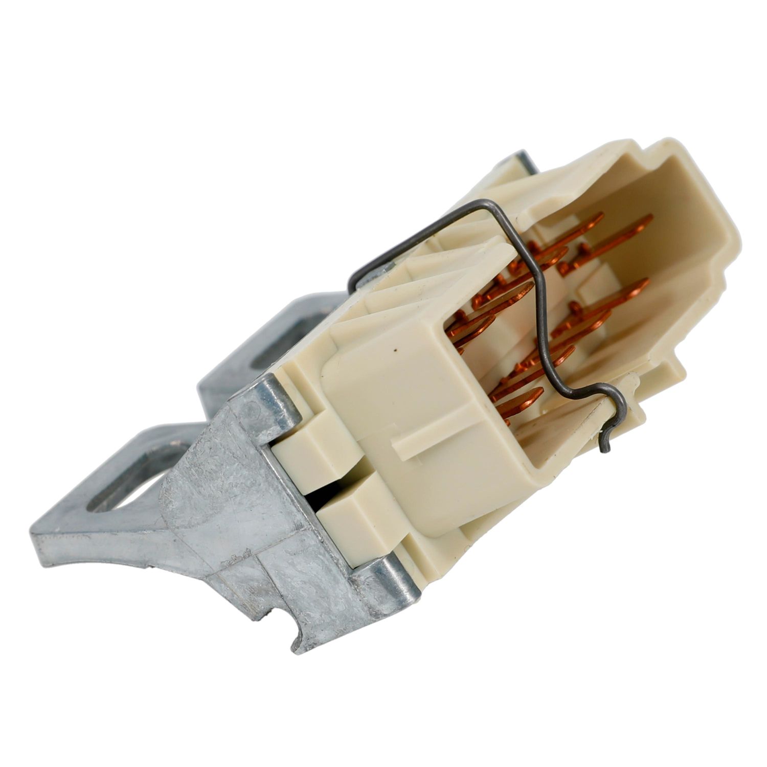 Motorcraft Ignition Switch SW-2473