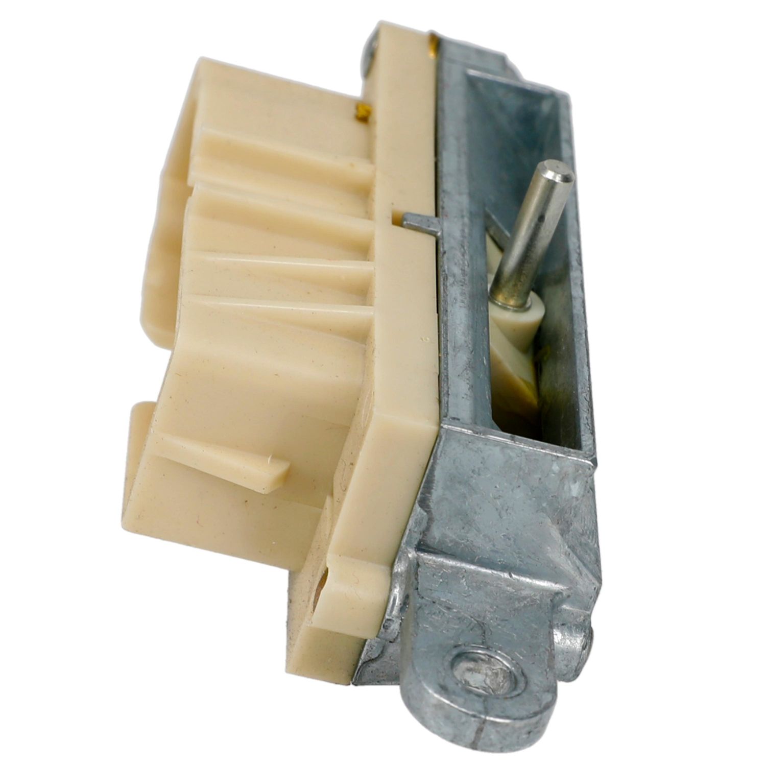 Motorcraft Ignition Switch SW-5016
