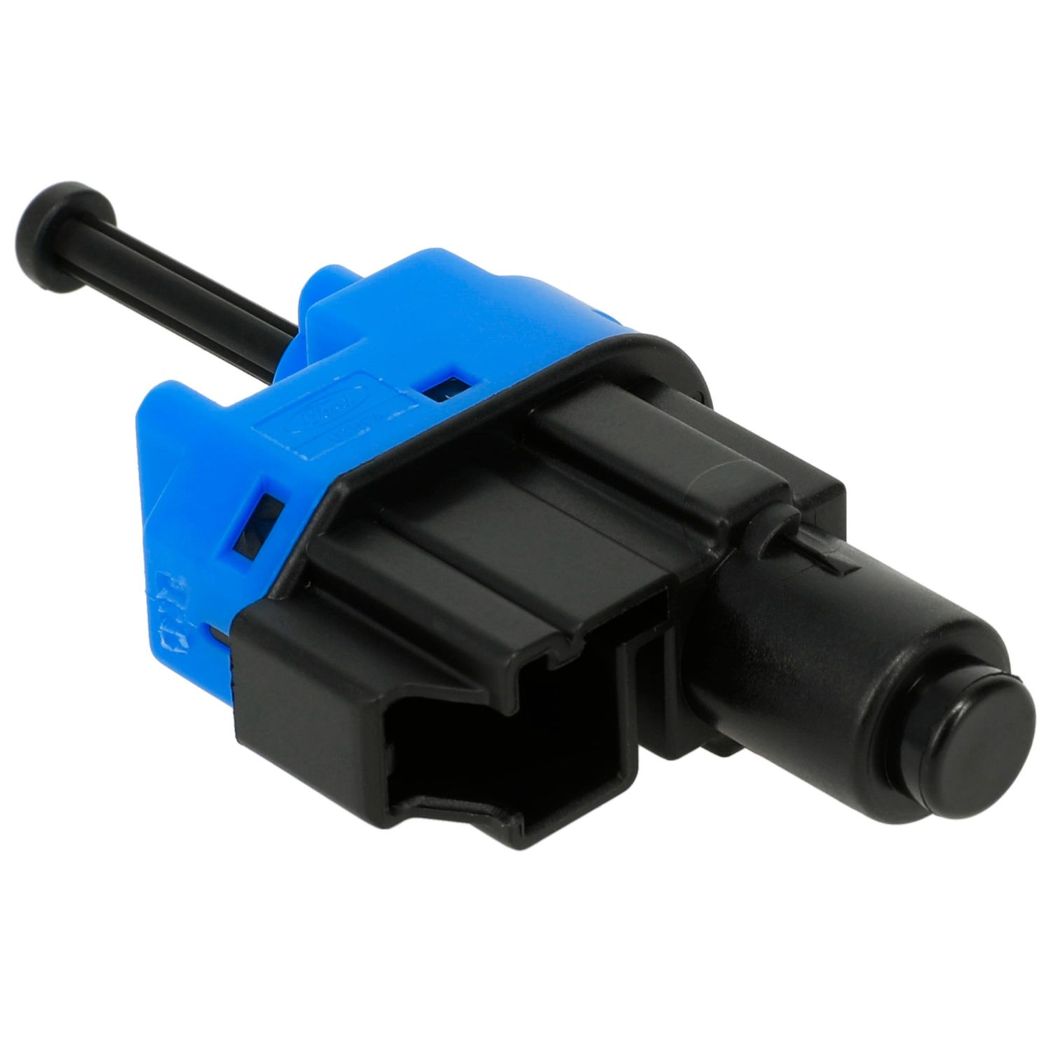 Motorcraft Switch SW-5957