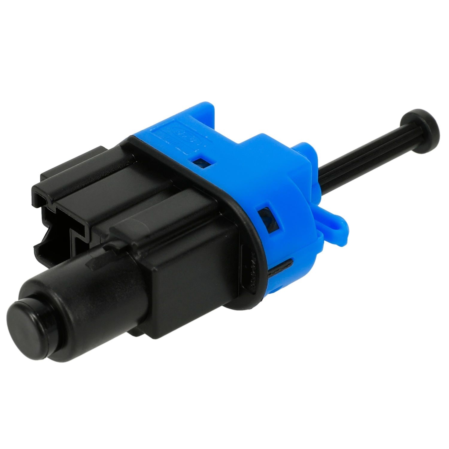 Motorcraft Switch SW-5957