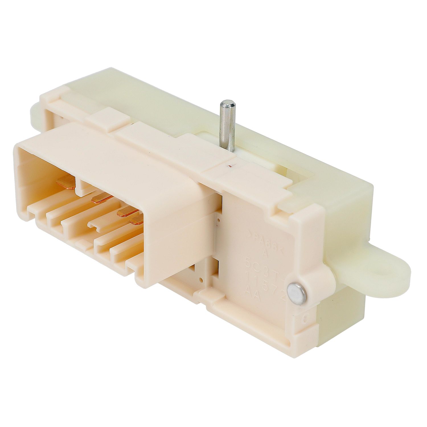 Motorcraft Ignition Switch SW-6158