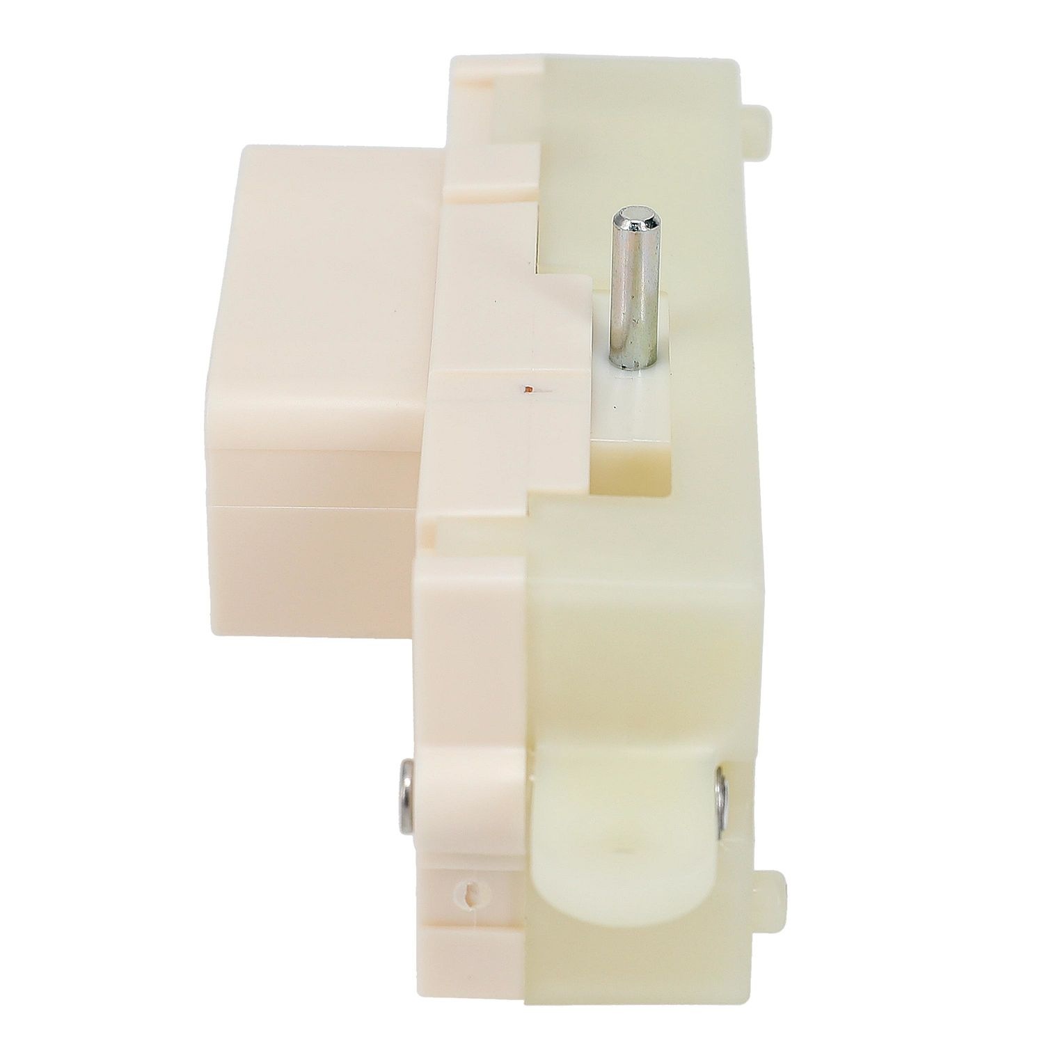 Motorcraft Ignition Switch SW-6158