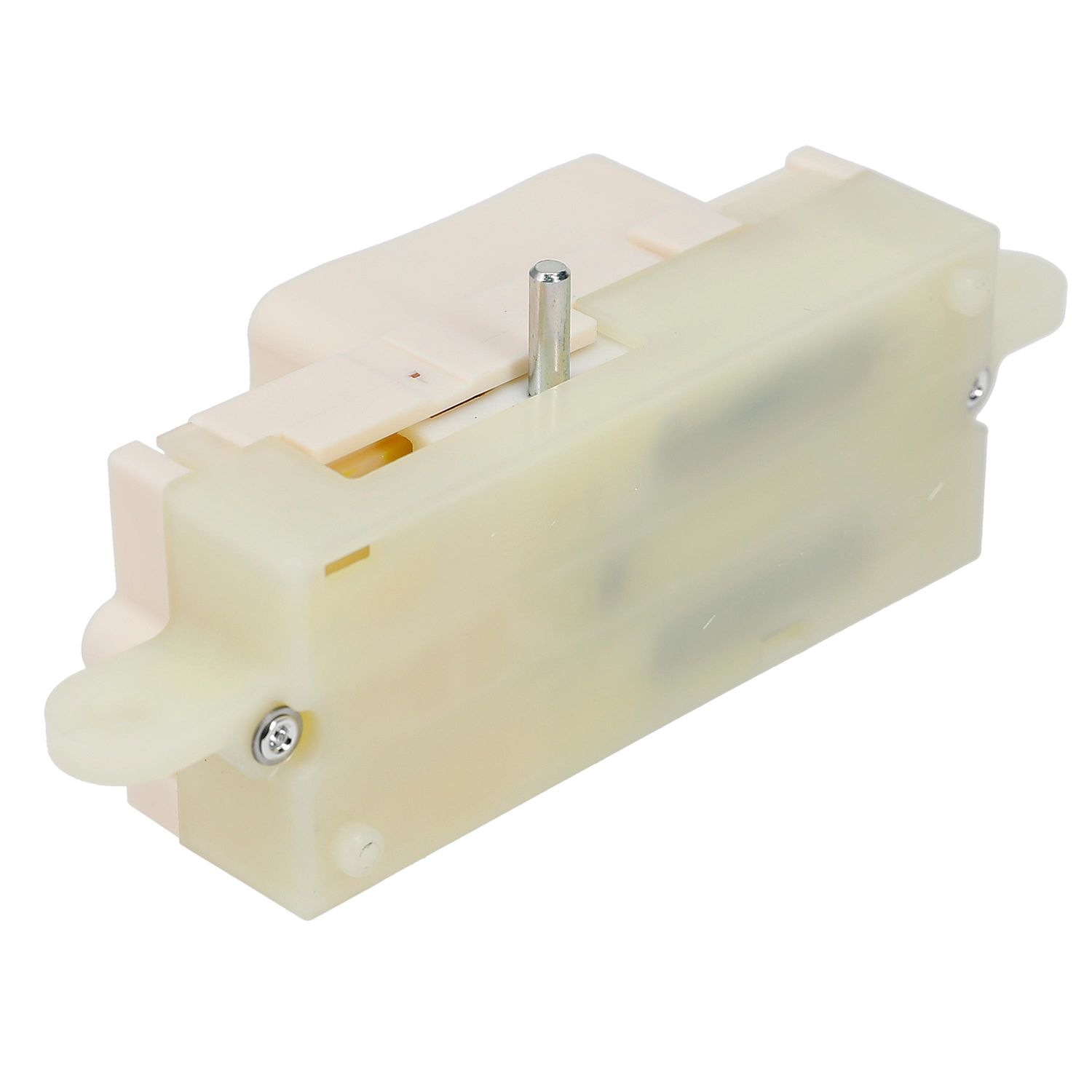 Motorcraft Ignition Switch SW-6158