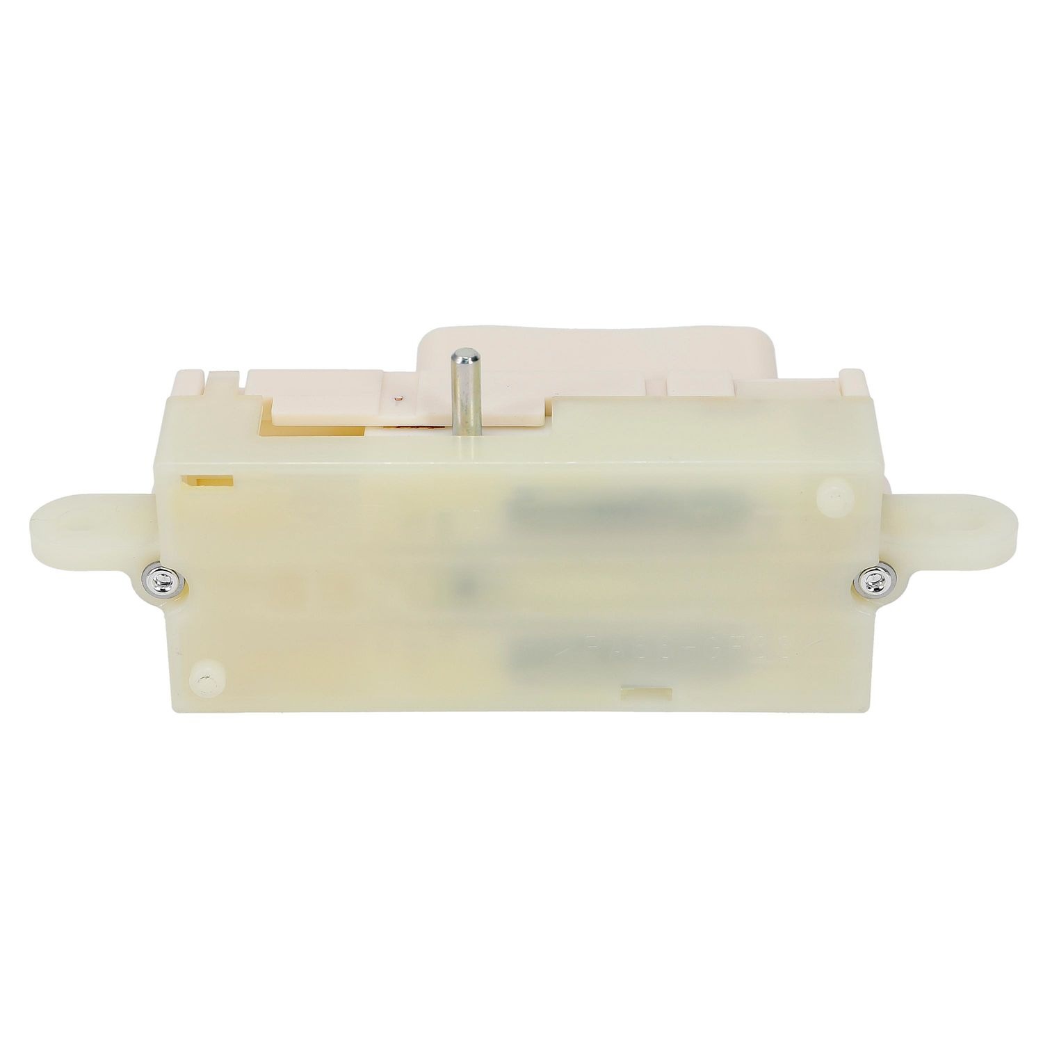 Motorcraft Ignition Switch SW-6158