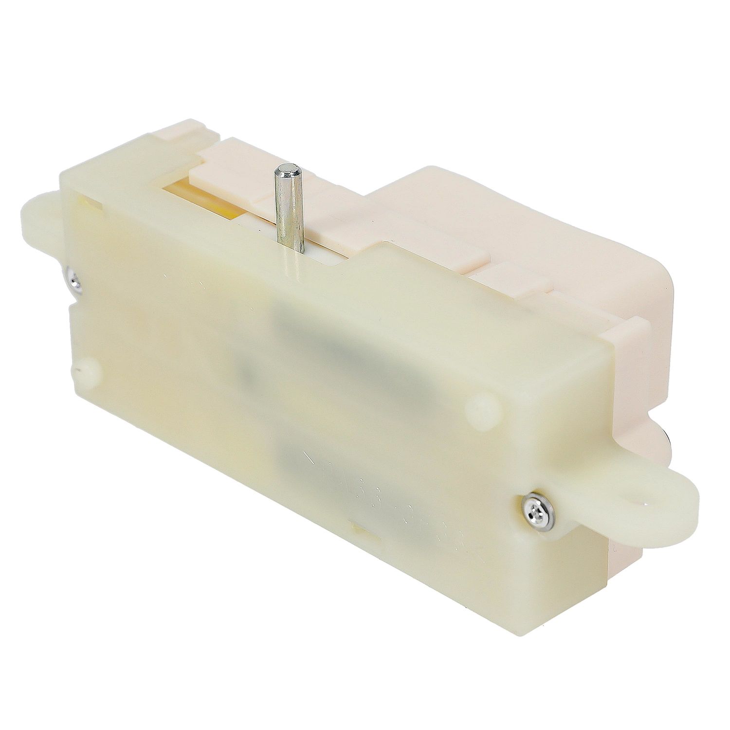 Motorcraft Ignition Switch SW-6158