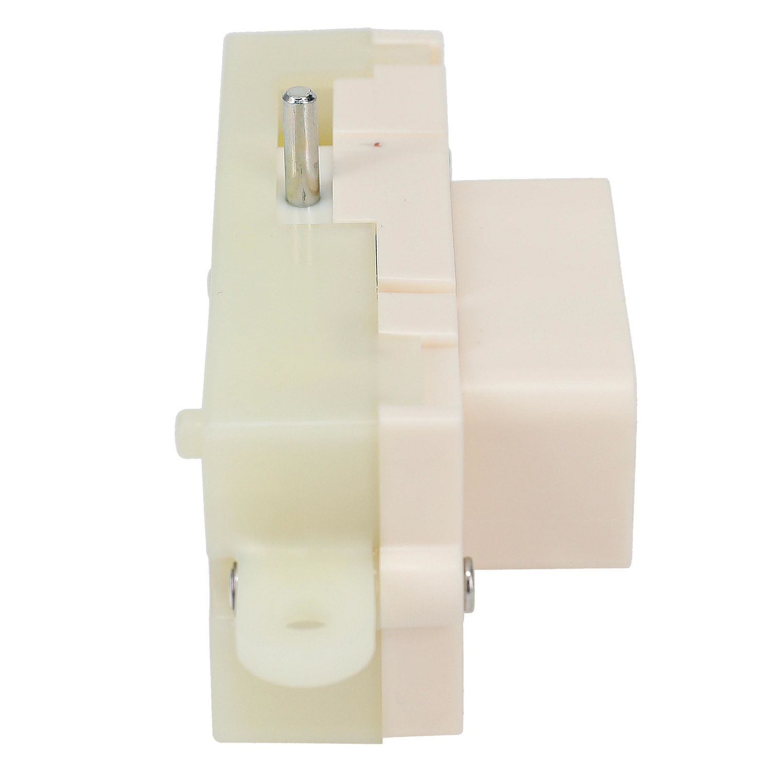 Motorcraft Ignition Switch SW-6158