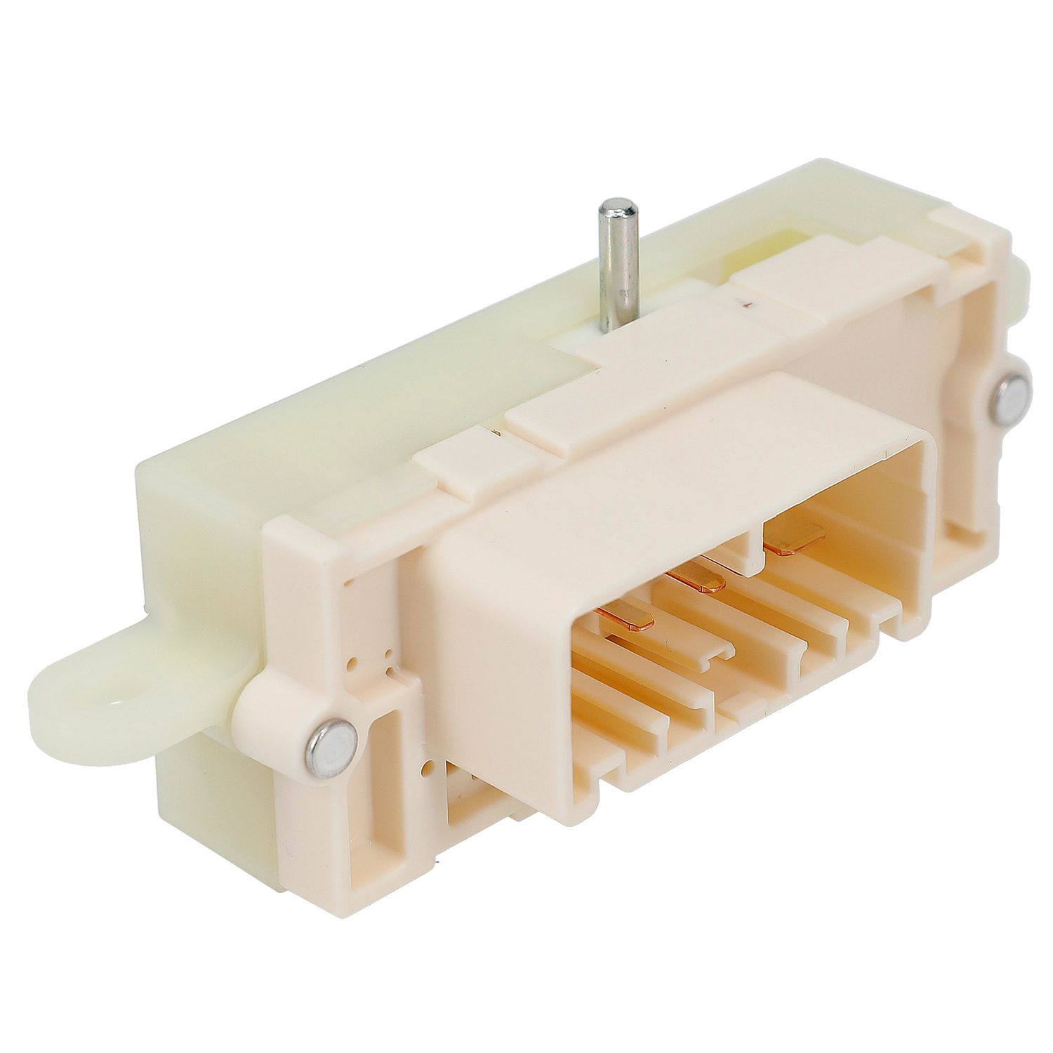 Motorcraft Ignition Switch SW-6158