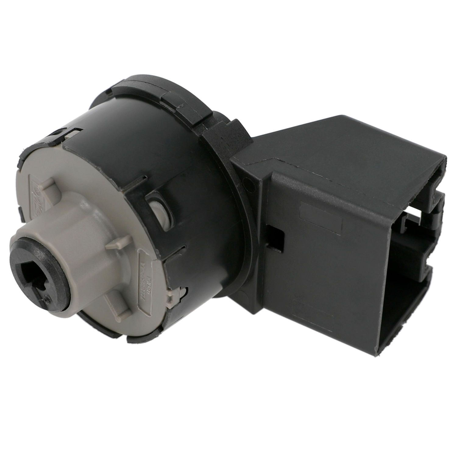 Motorcraft Ignition Switch SW-6160