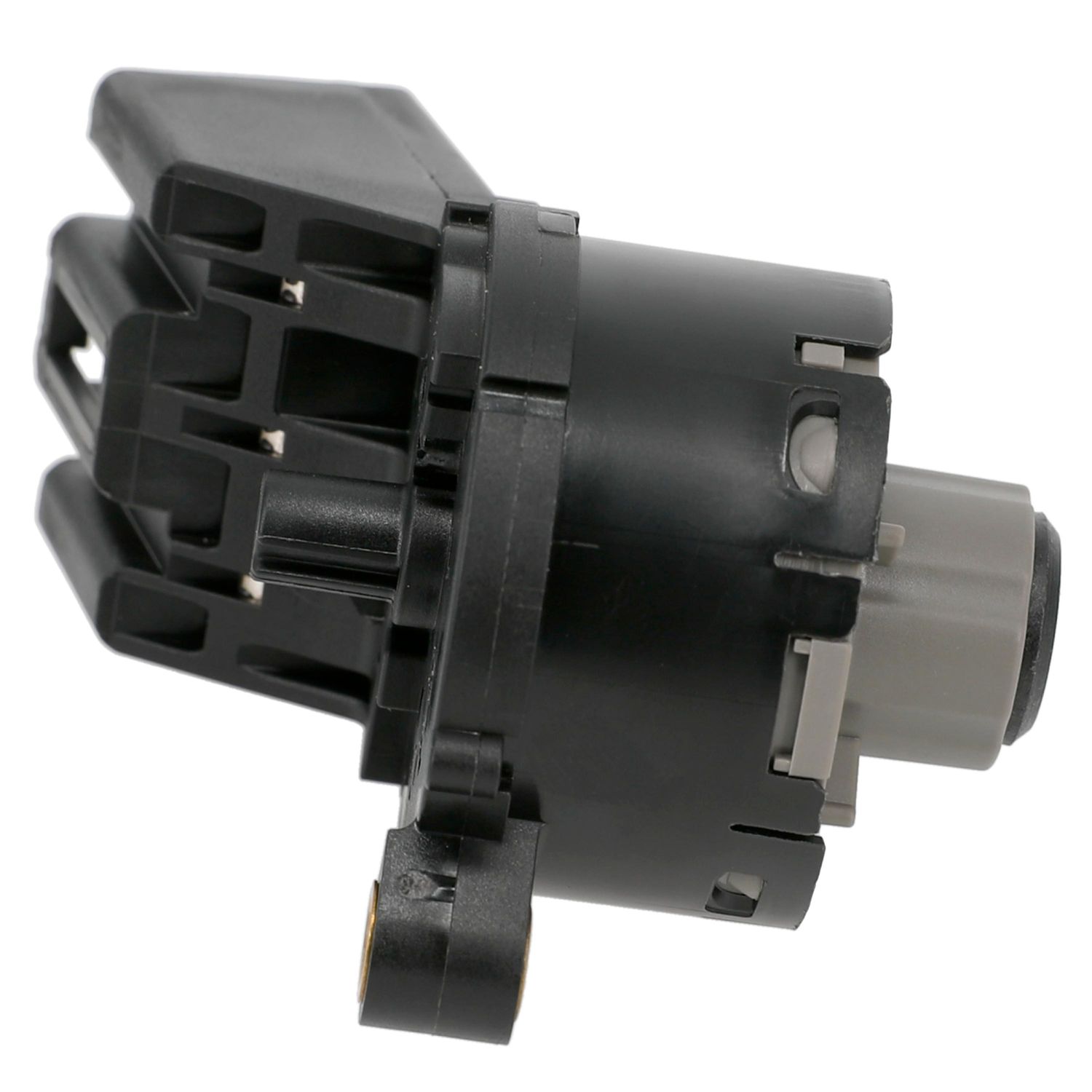 Motorcraft Ignition Switch SW-6160