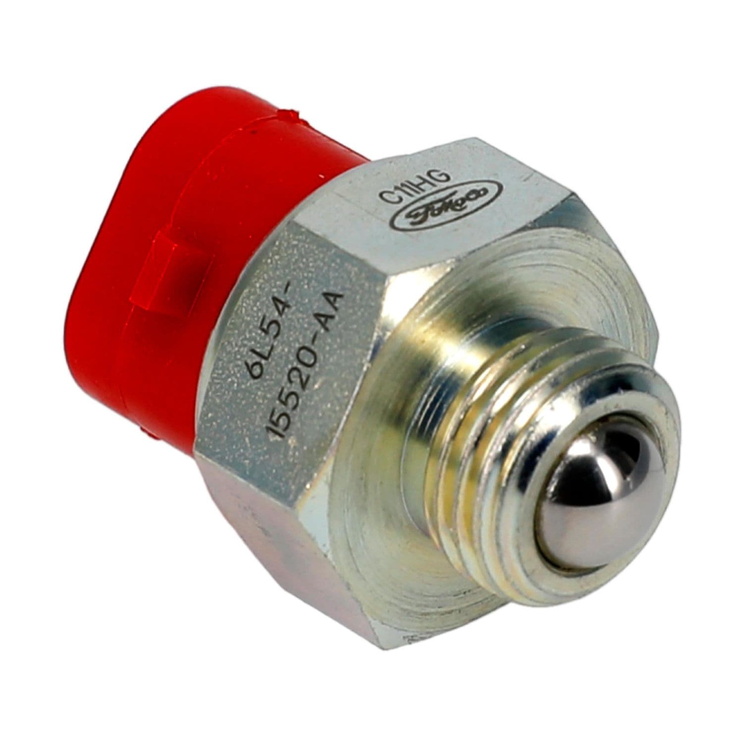Motorcraft Back-Up Light Switch SW-6396