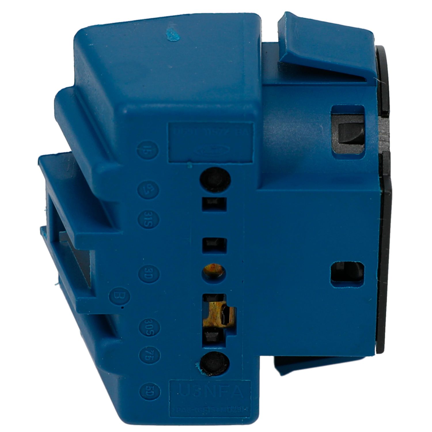 Motorcraft Ignition Switch SW-6994