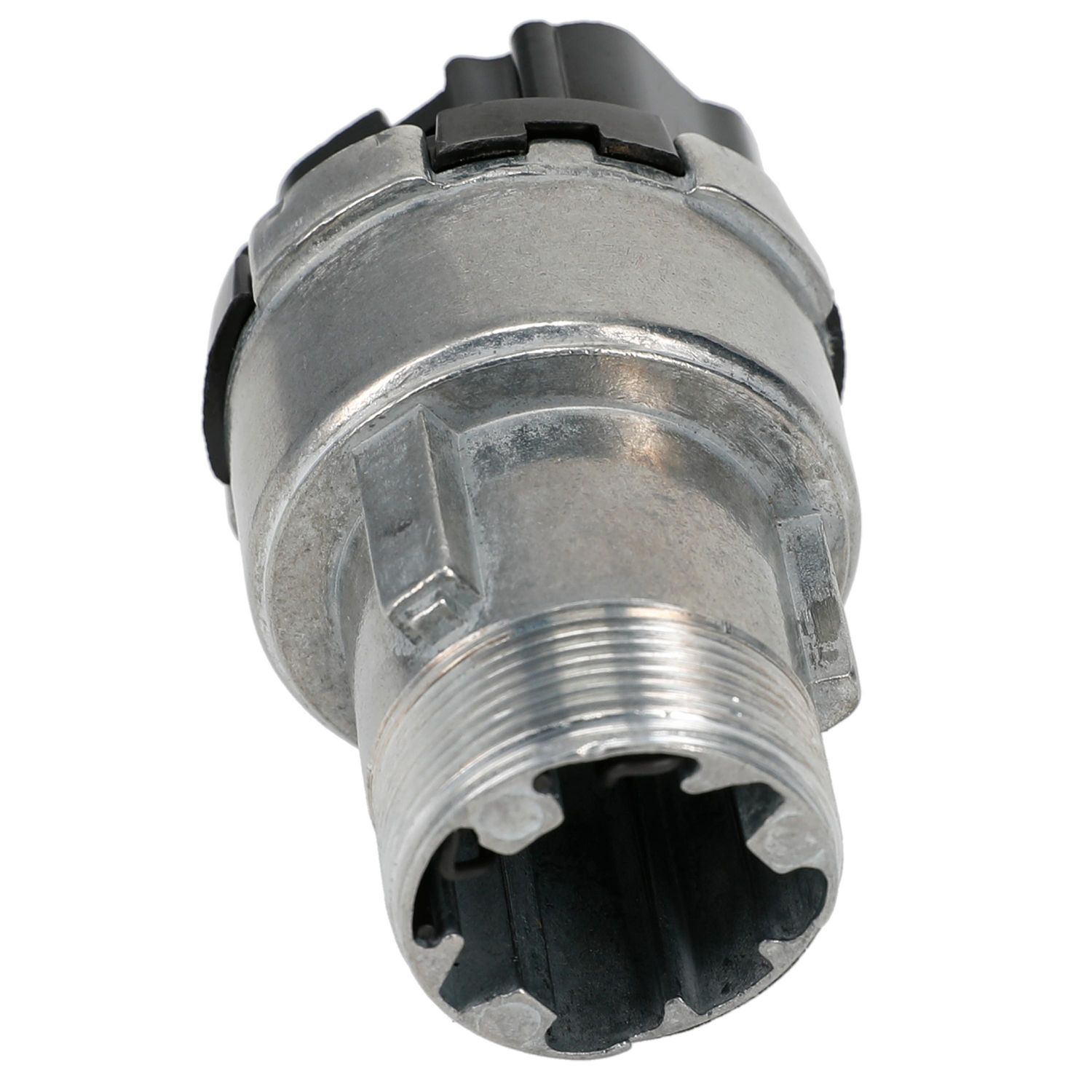 Motorcraft Ignition Switch SW-944