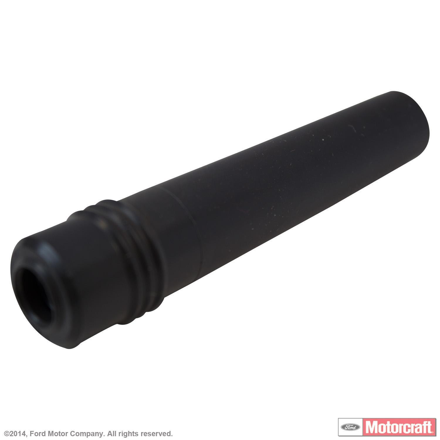 Motorcraft Spark Plug Boot WR6129