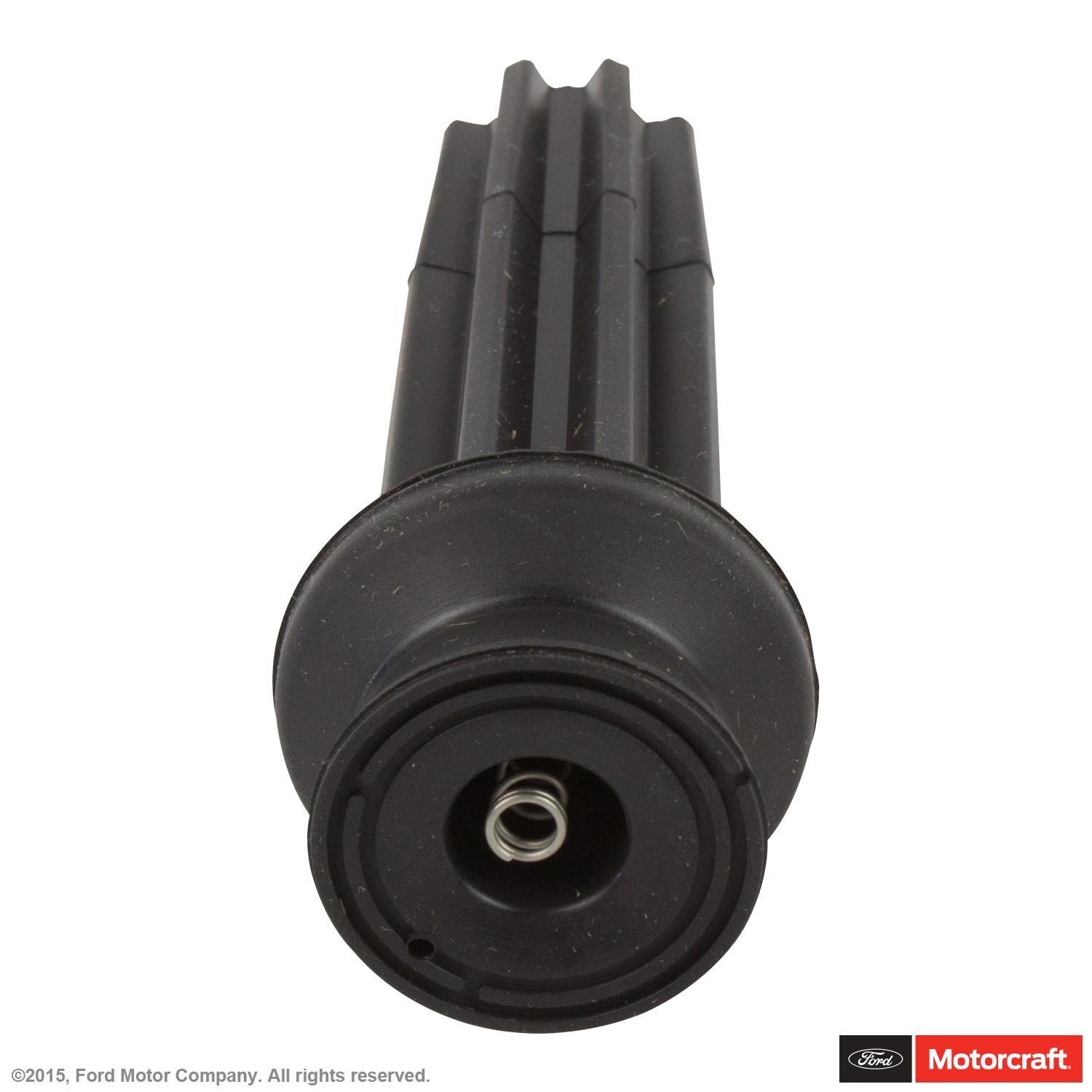 Motorcraft Spark Plug Boot WR6144