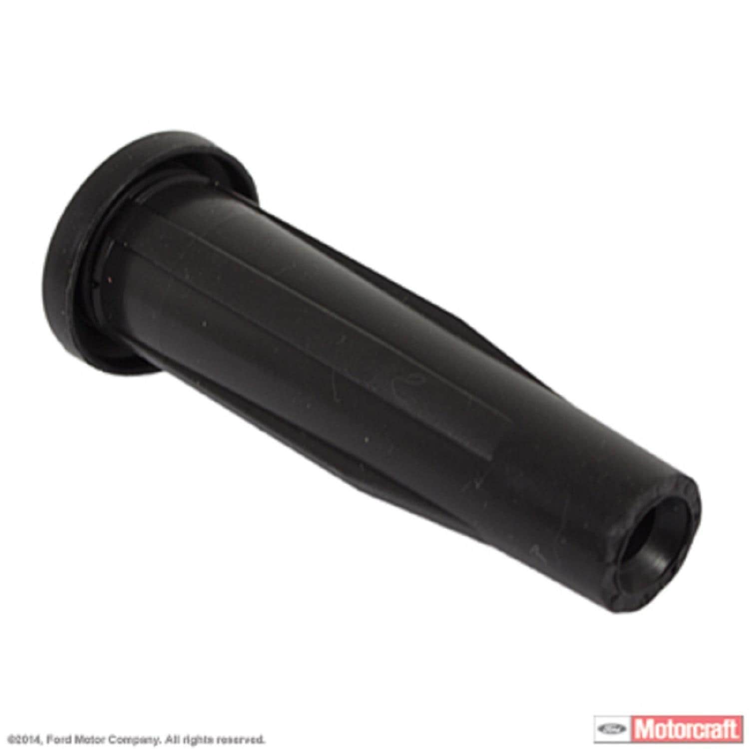 Motorcraft Spark Plug Boot WR6145