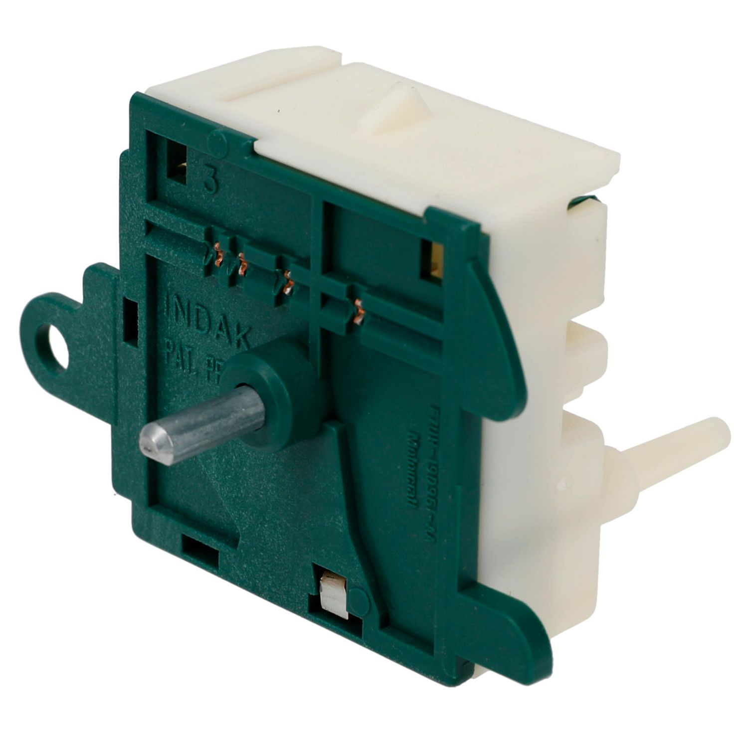 Motorcraft HVAC Heater Control Switch YH-1479