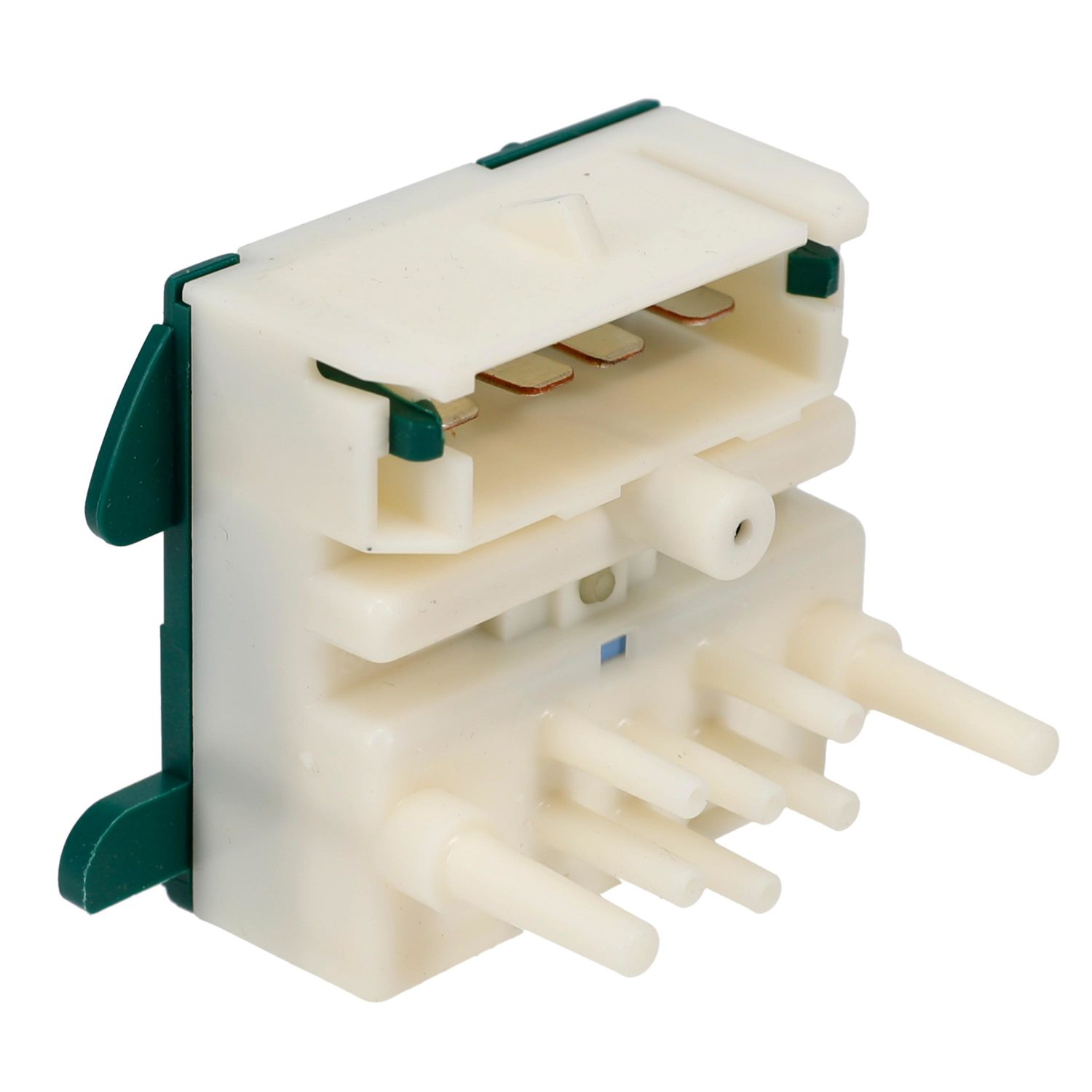 Motorcraft HVAC Heater Control Switch YH-1479