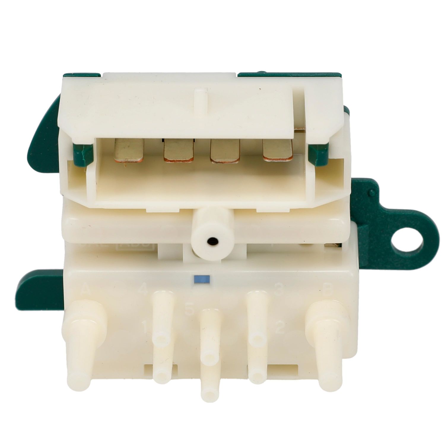 Motorcraft HVAC Heater Control Switch YH-1479