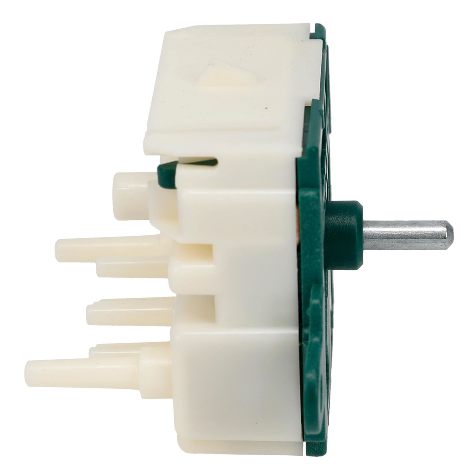 Motorcraft HVAC Heater Control Switch YH-1479