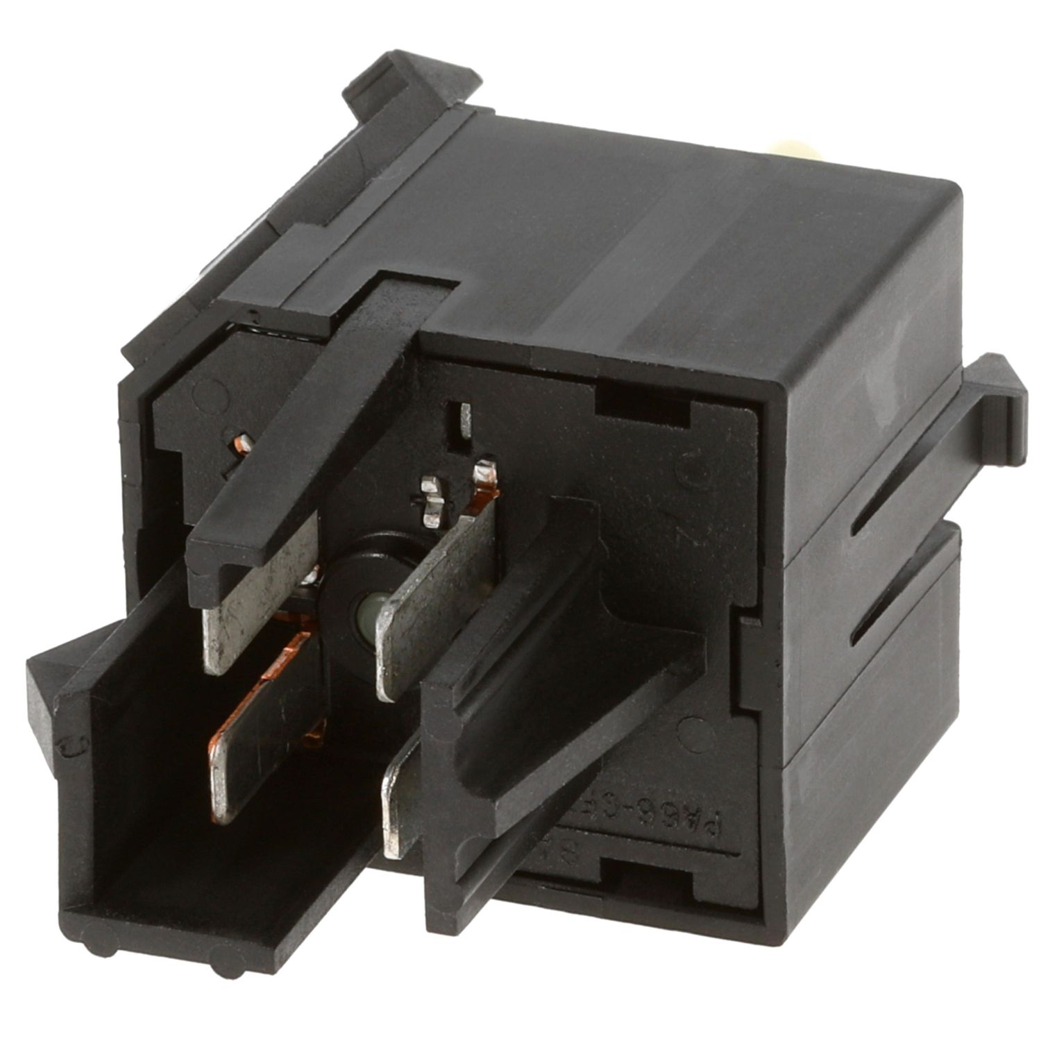 Motorcraft HVAC Blower Control Switch YH-1670