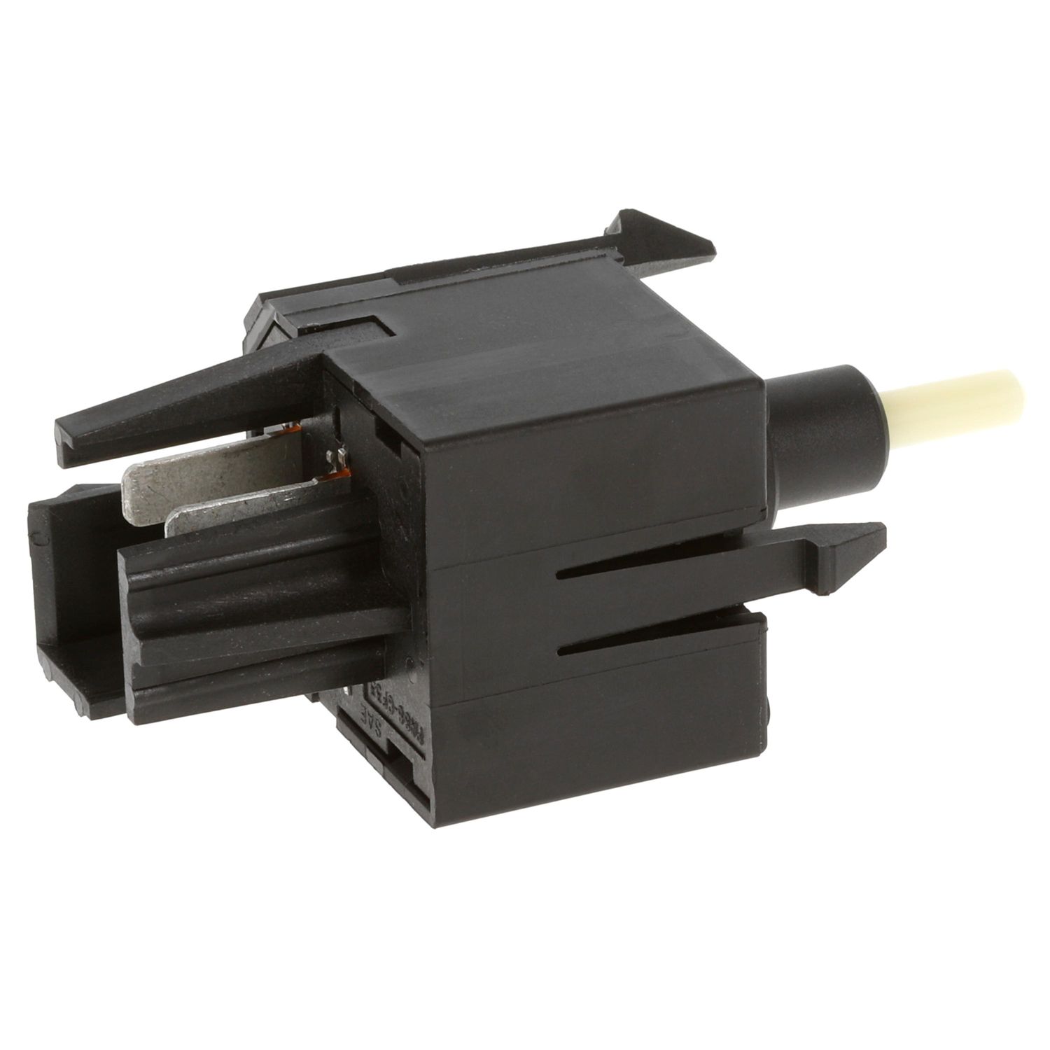 Motorcraft Blower Control Switch YH-1670