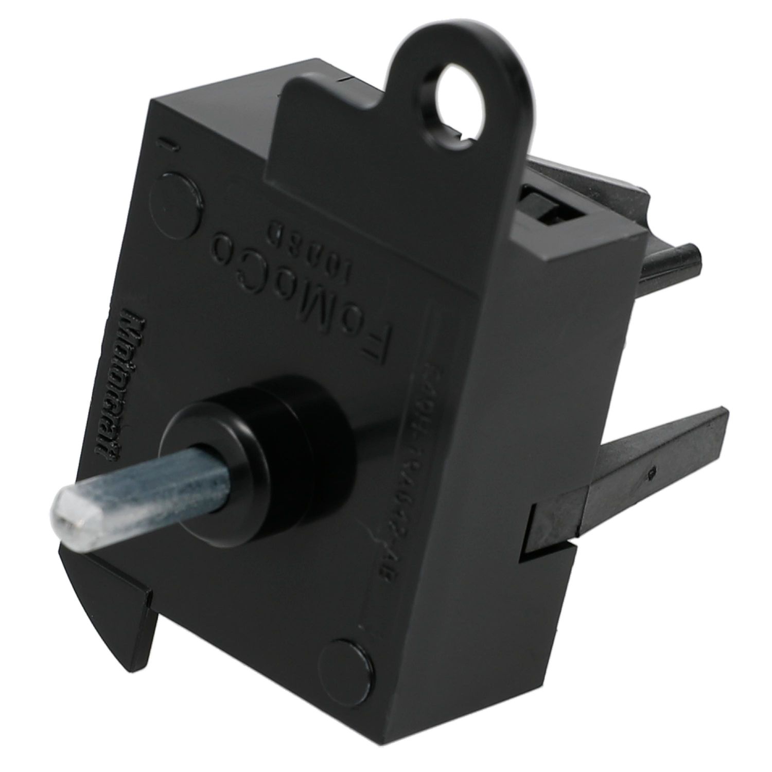 Motorcraft HVAC Blower Control Switch YH-1934