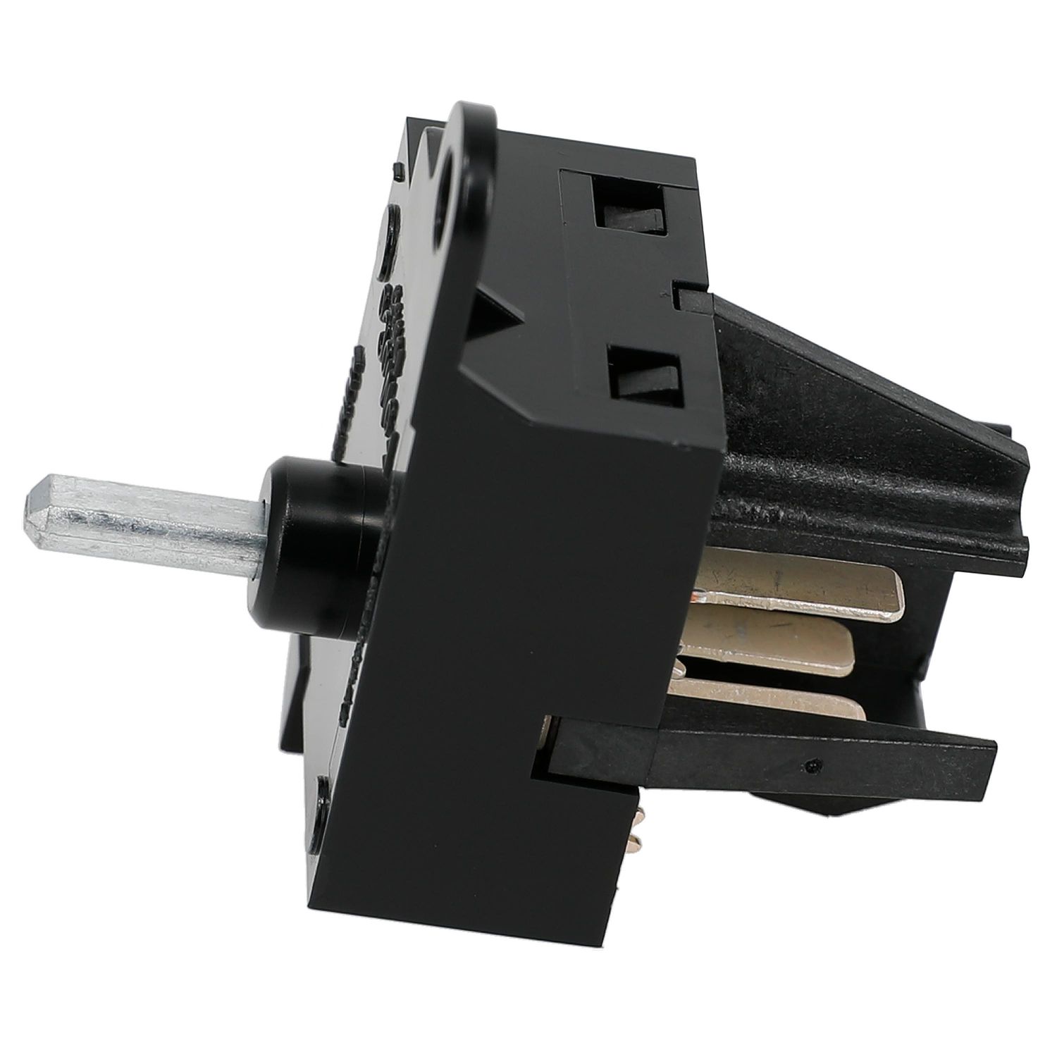 Motorcraft HVAC Blower Control Switch YH-1934