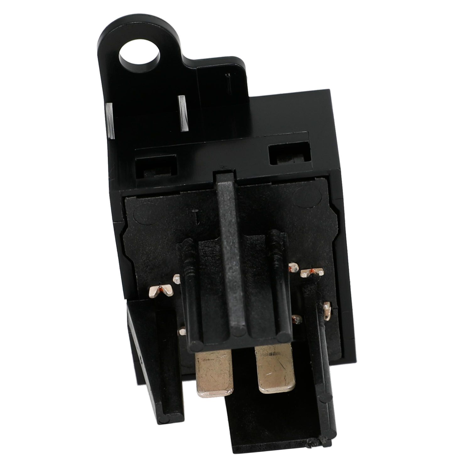 Motorcraft HVAC Blower Control Switch YH-1934