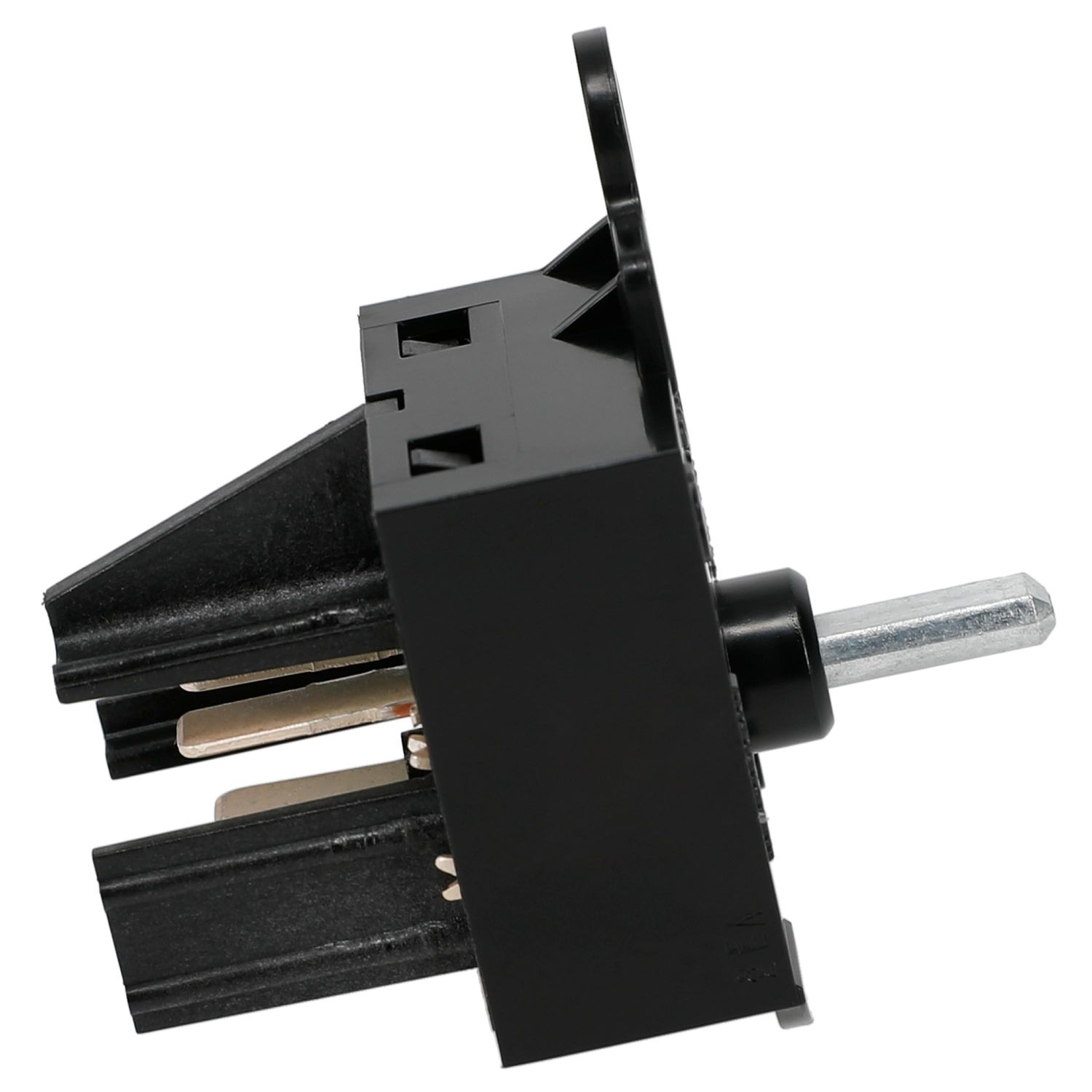 Motorcraft HVAC Blower Control Switch YH-1934