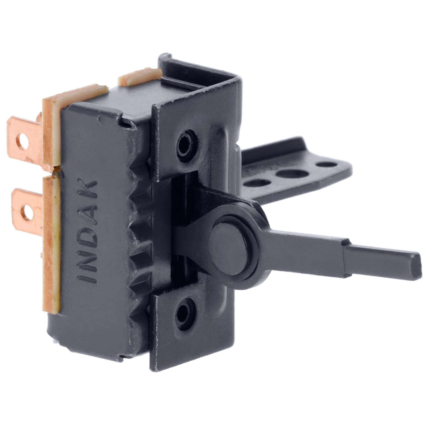 Motorcraft HVAC Blower Control Switch YH-2