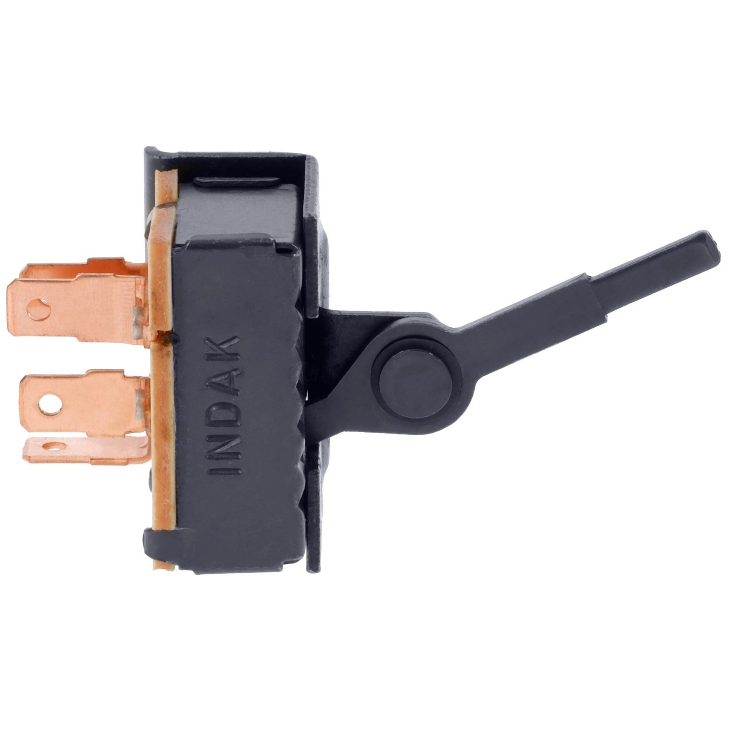 Motorcraft HVAC Blower Control Switch YH-2