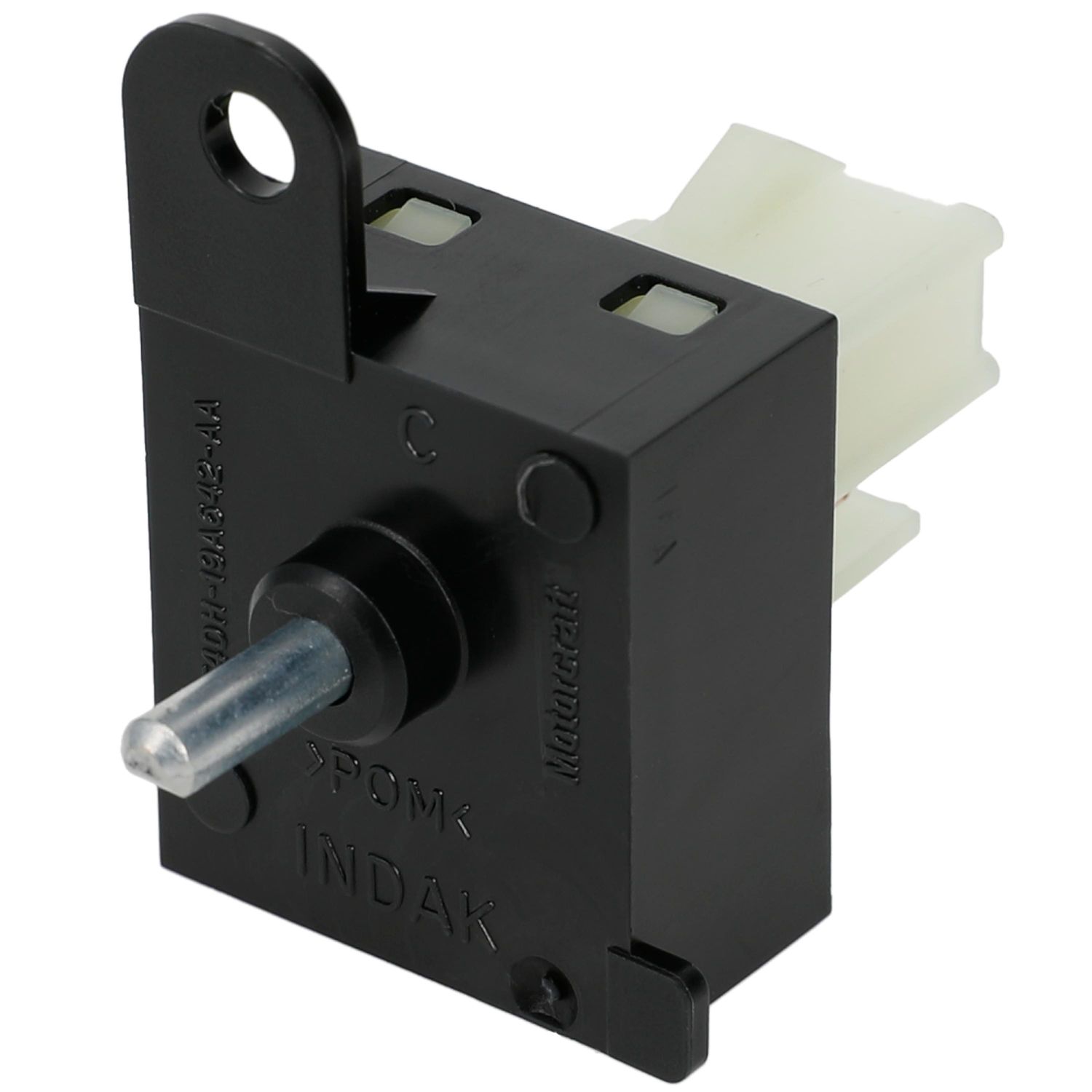 Motorcraft HVAC Blower Control Switch YH-588