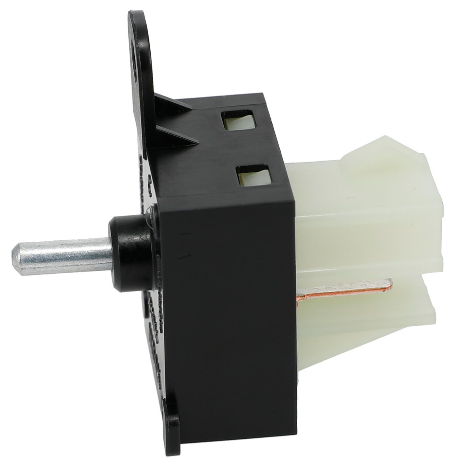 Motorcraft HVAC Blower Control Switch YH-588