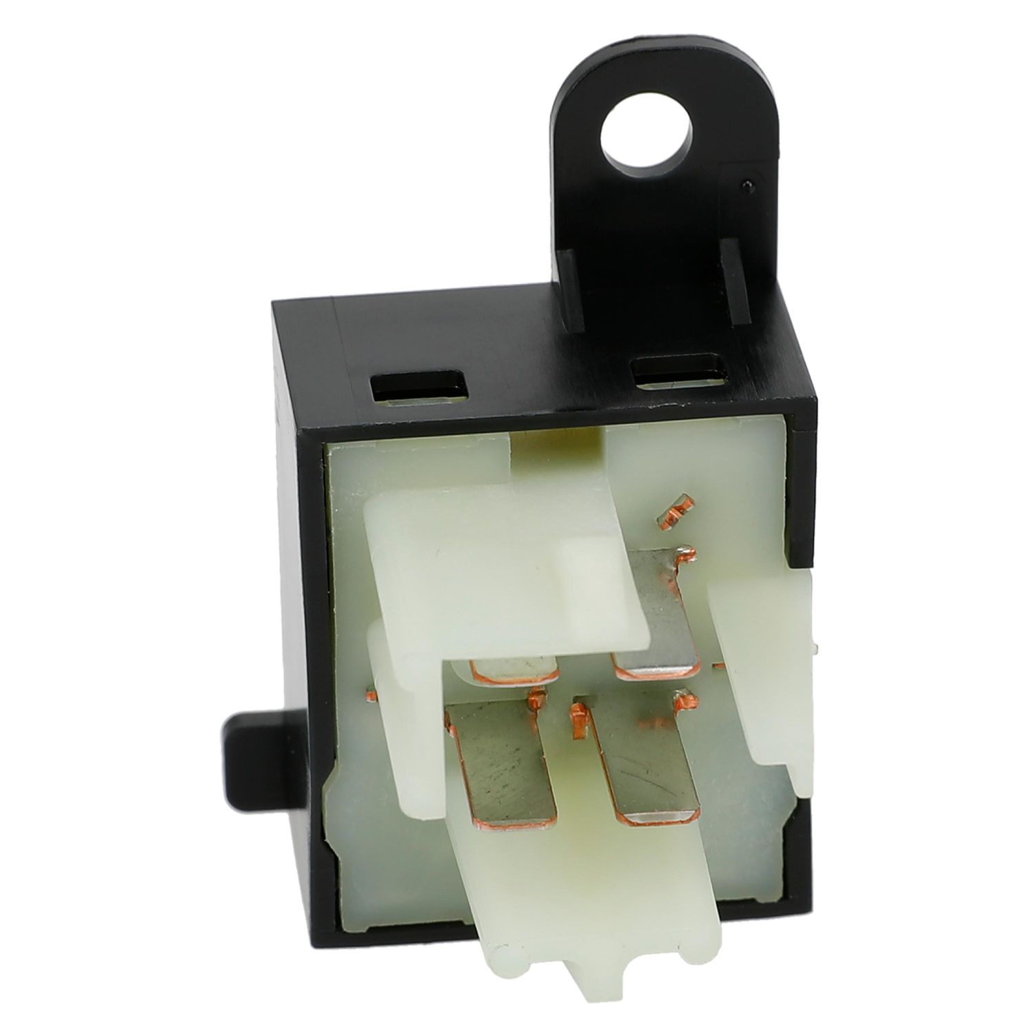 Motorcraft HVAC Blower Control Switch YH-588