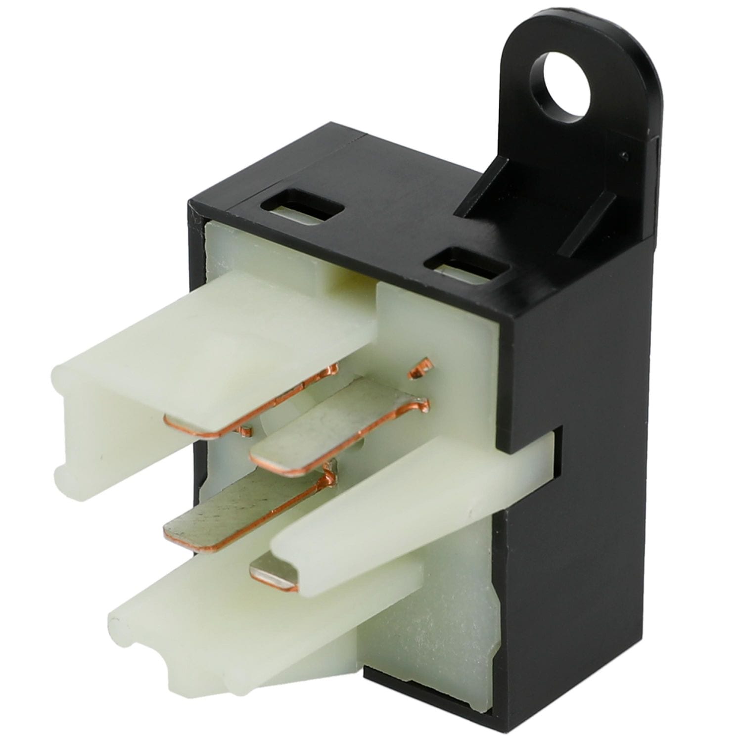 Motorcraft HVAC Blower Control Switch YH-588