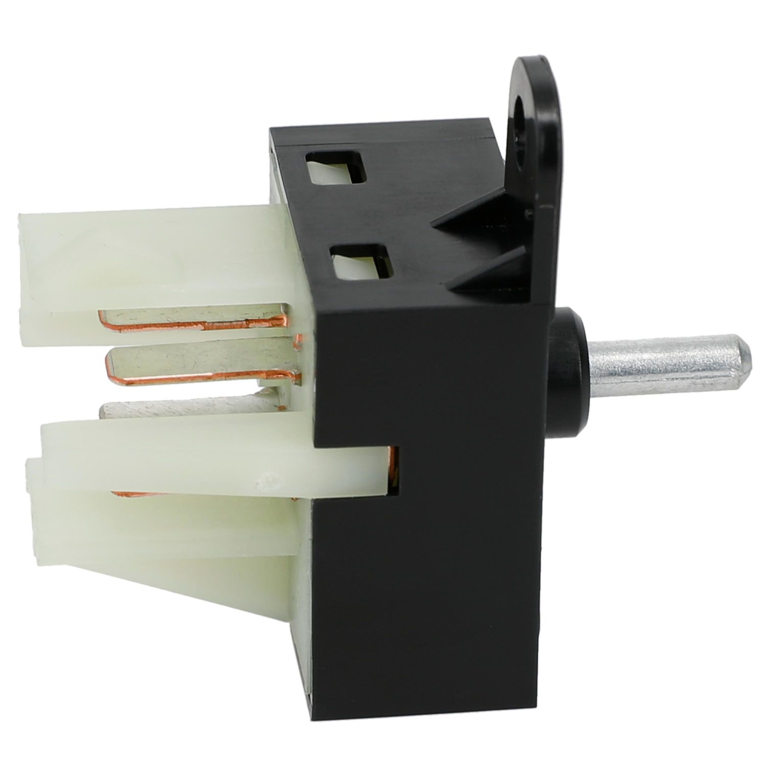 Motorcraft HVAC Blower Control Switch YH-588