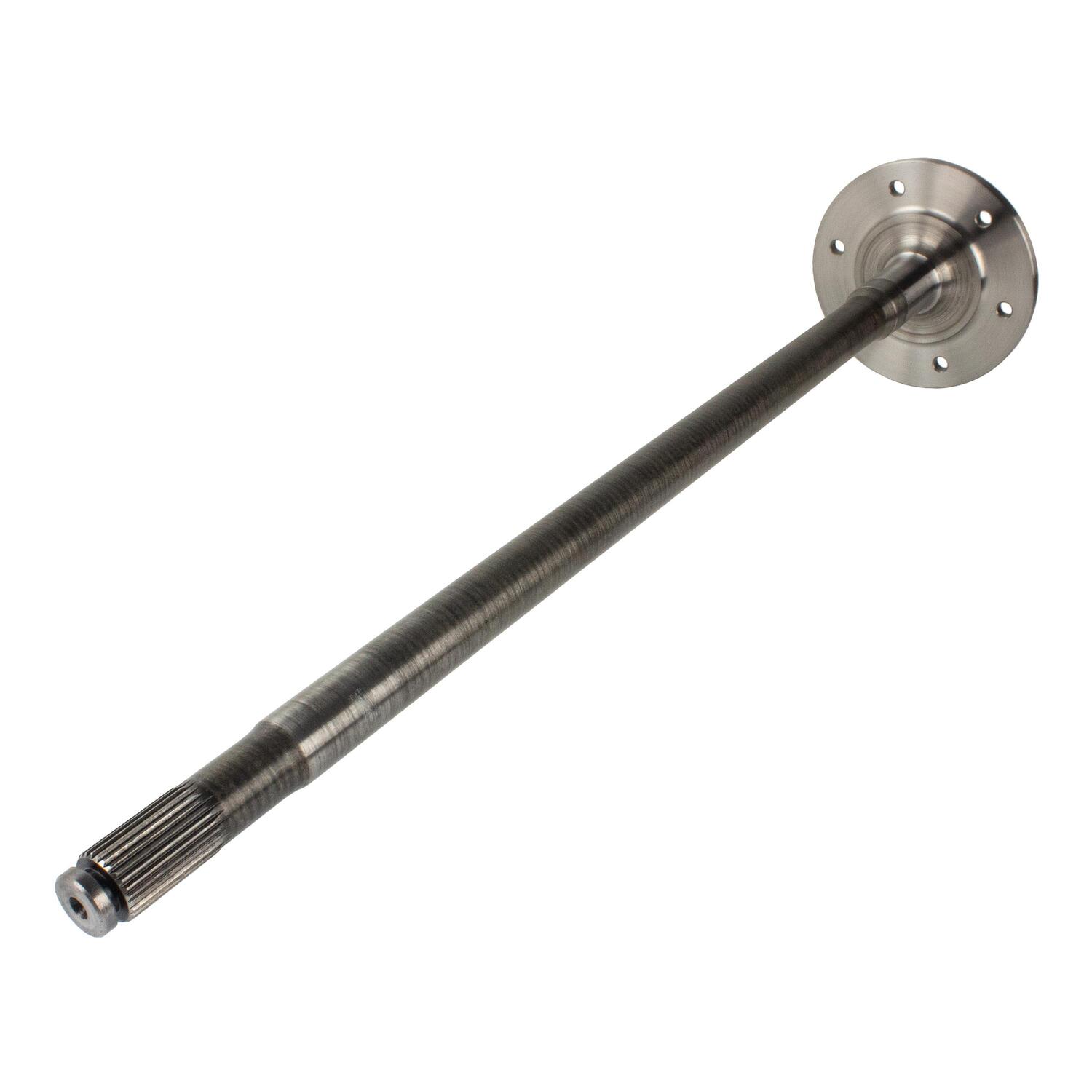Motive Gear Axle Shaft 14039547