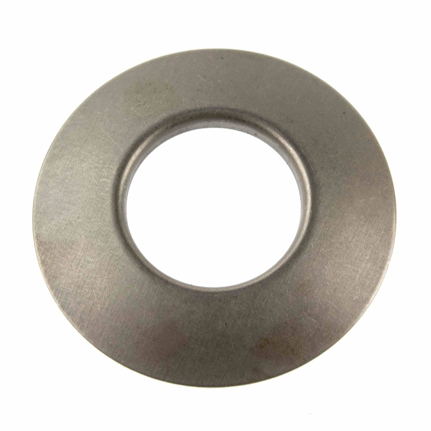 Motive Gear Differential Pinion Gear Thrust Washer 3984818