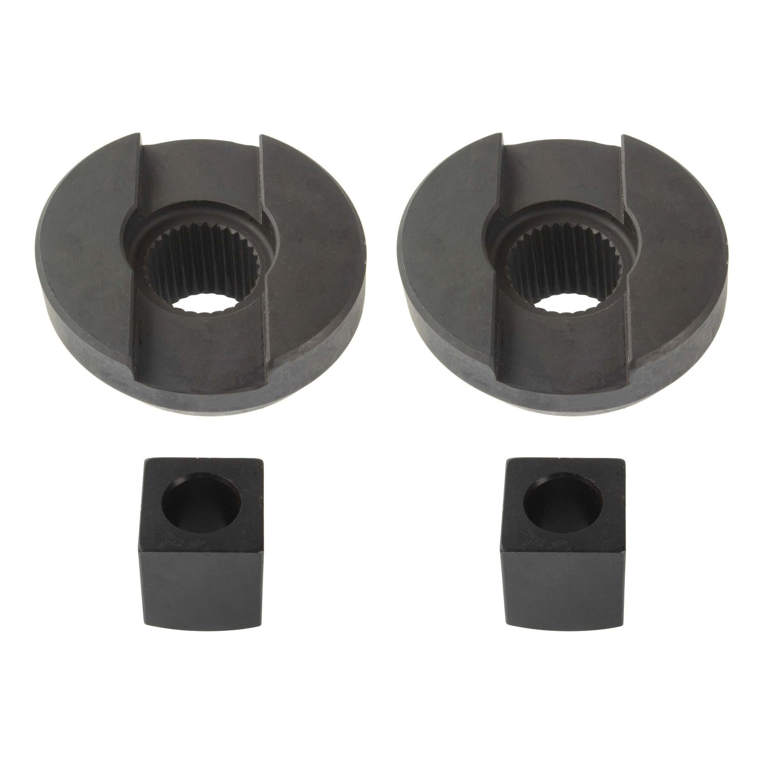 Motive Gear Differential Mini Spool MS12C