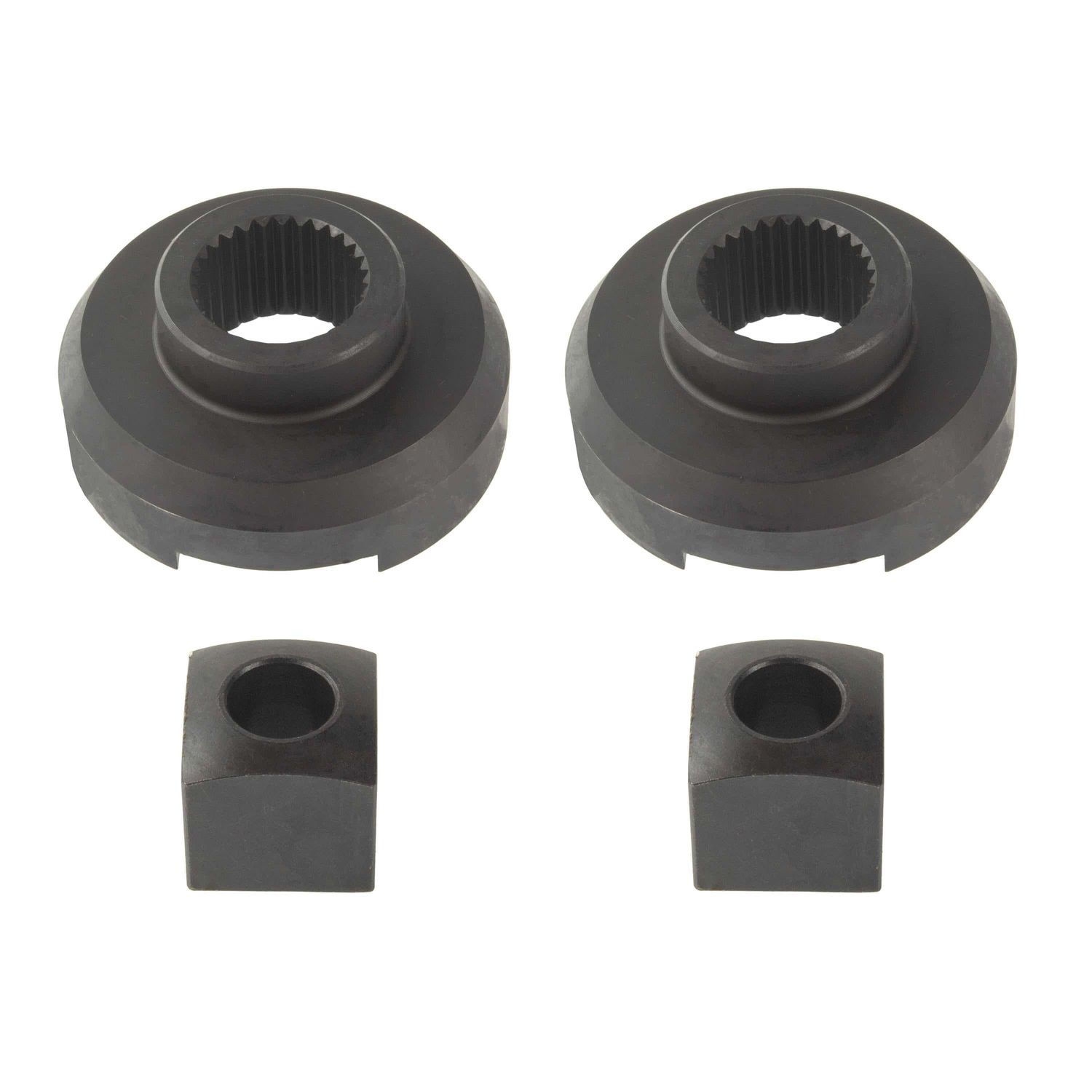 Motive Gear Differential Mini Spool MS88-28