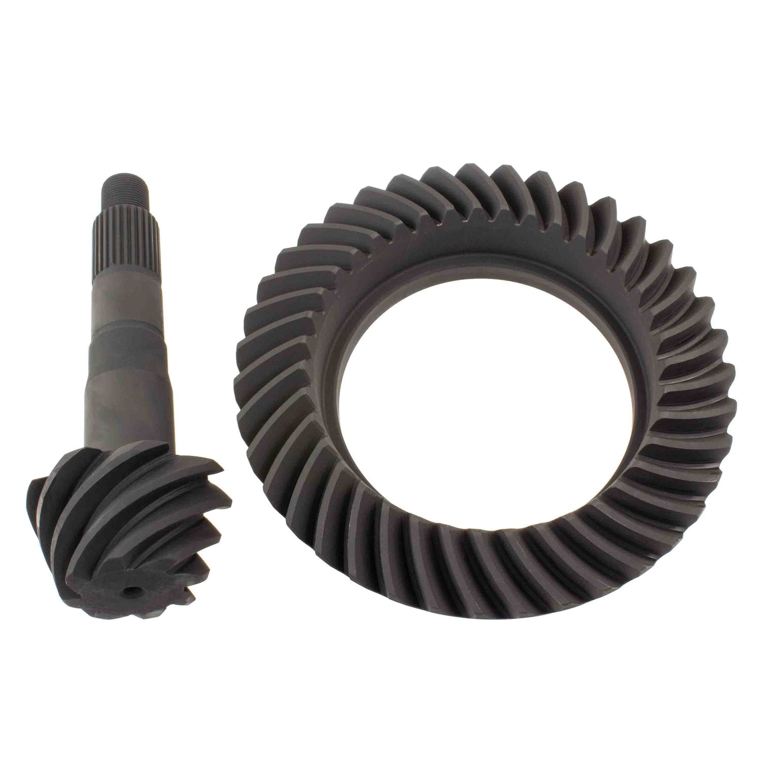 Motive Gear Differential Ring and Pinion TAC488IFSL