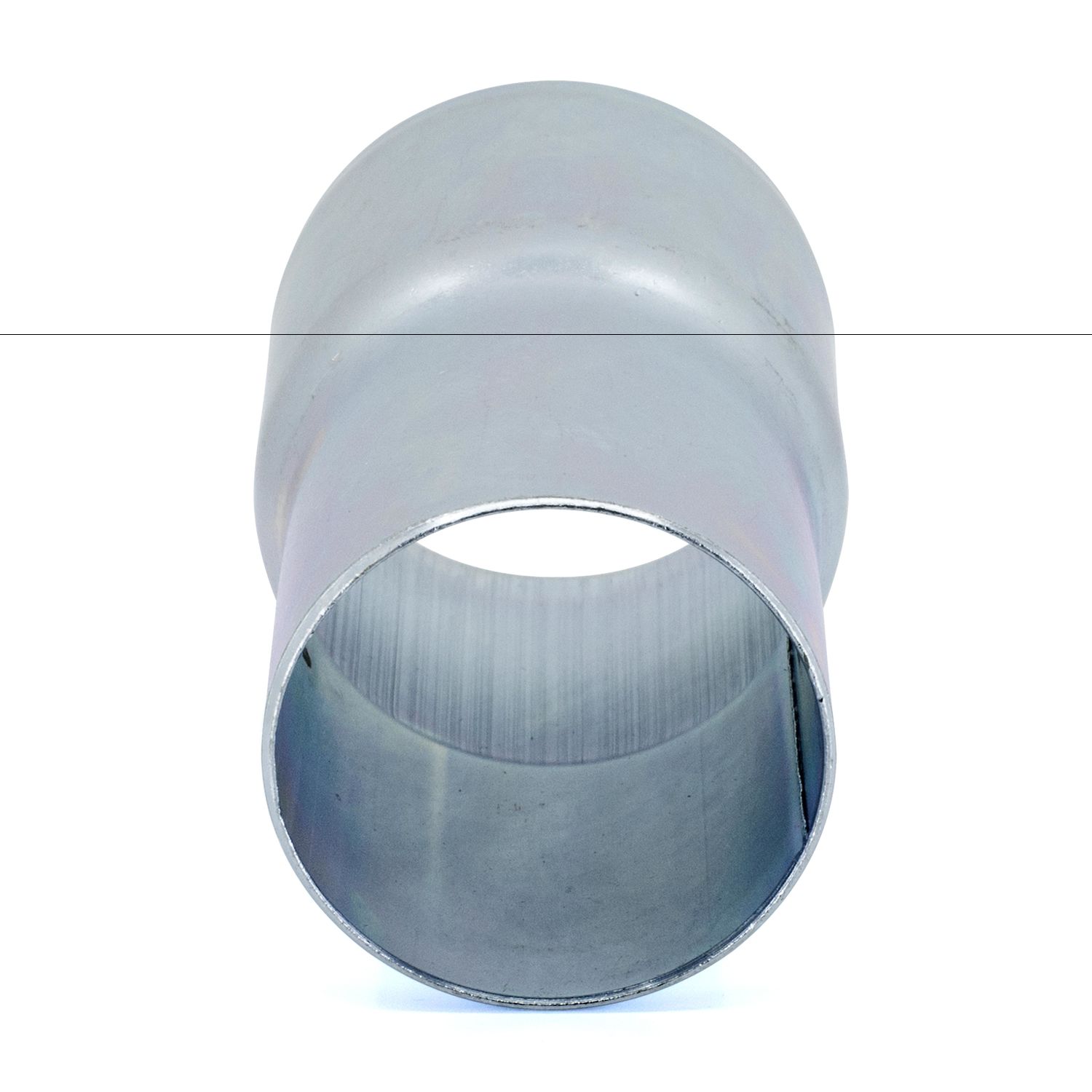 SureBilt 2in I.D. x 1 3/4in I.D. Adapter