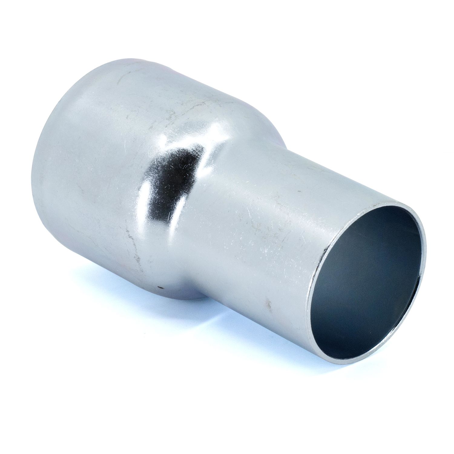 SureBilt 2in I.D. x 1 1/2in I.D. Adapter