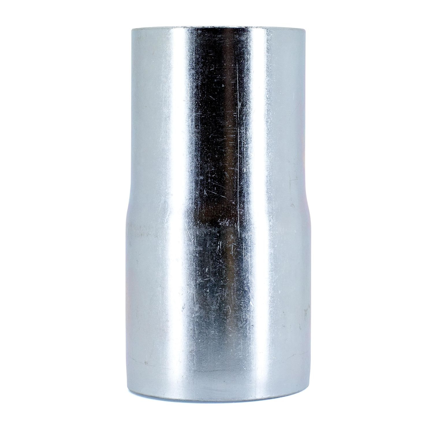 SureBilt 1 3/4in I.D. x 2in O.D. Adapter