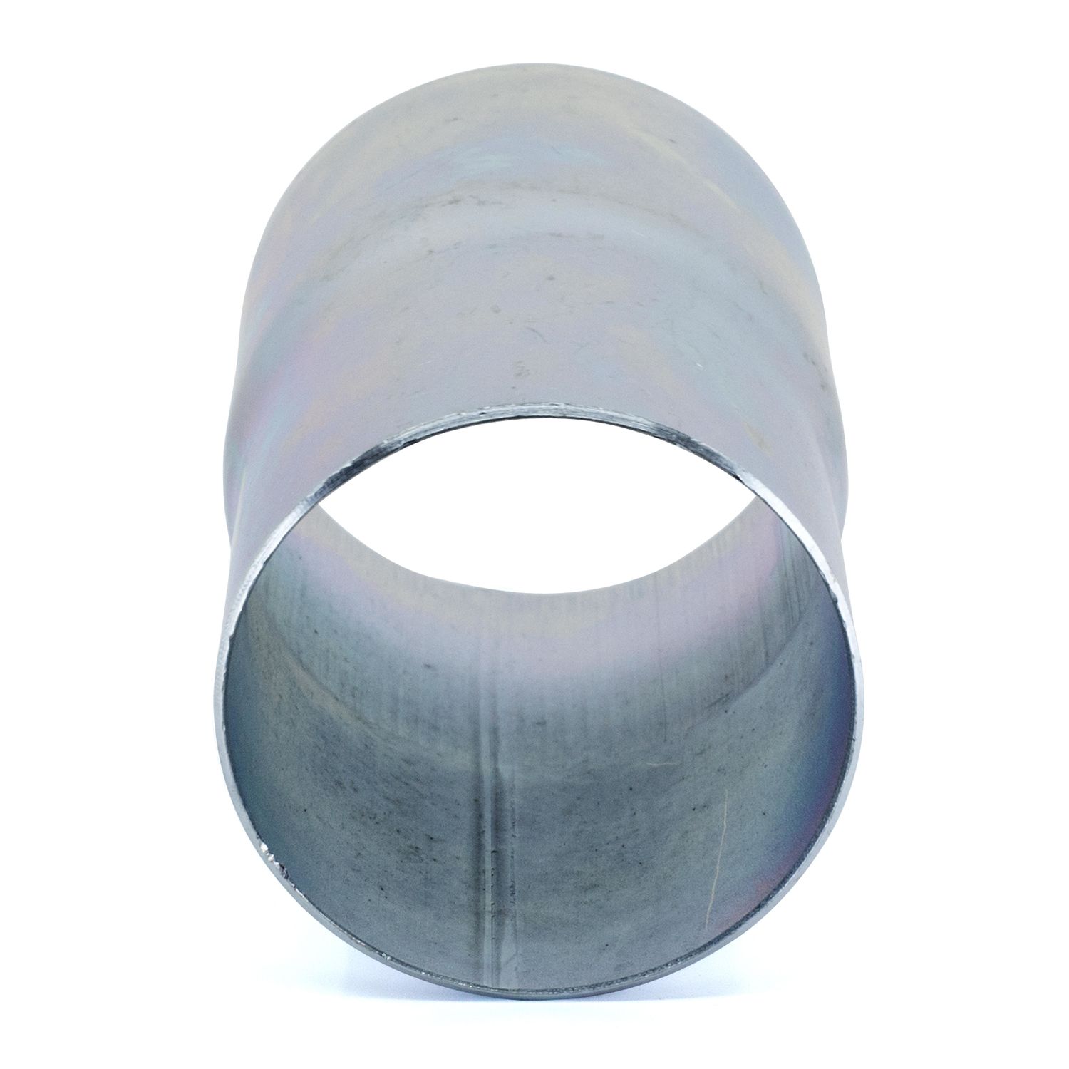 SureBilt 2 1/4in I.D. x 2 1/4in O.D. Adapter