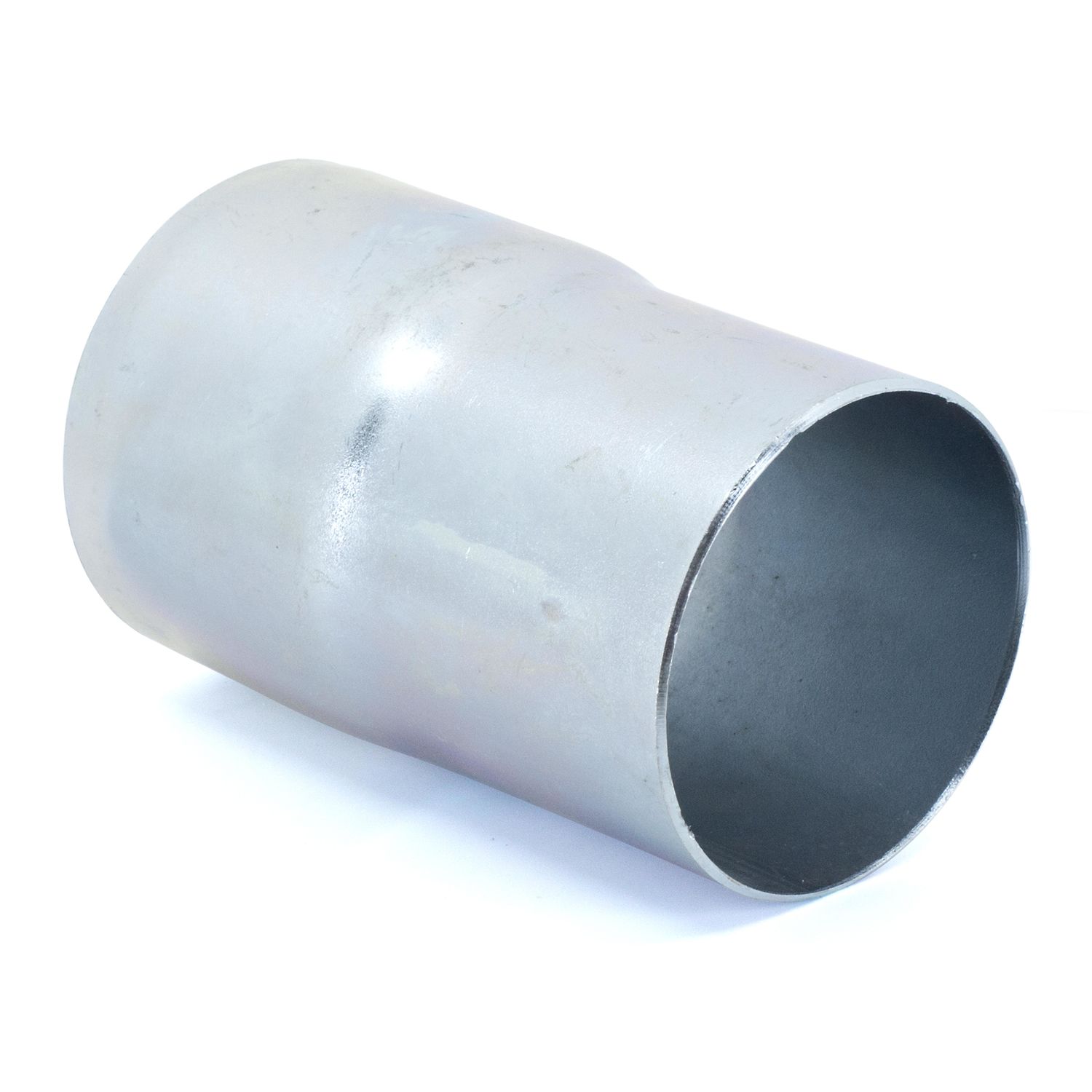 SureBilt 2 1/4in I.D. x 2 1/4in O.D. Adapter