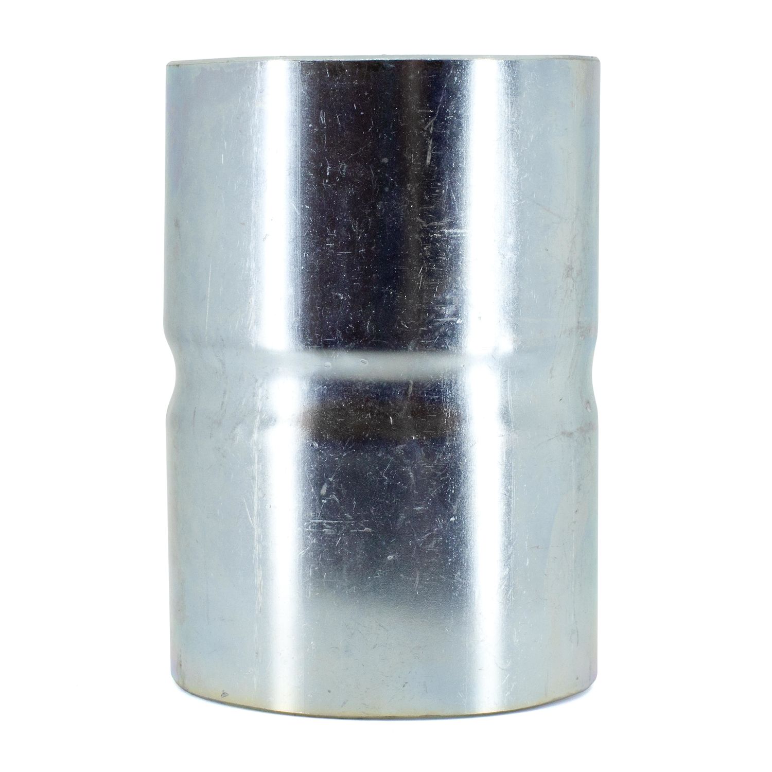 SureBilt 2 1/2in I.D. x 2 1/2in O.D. Connector