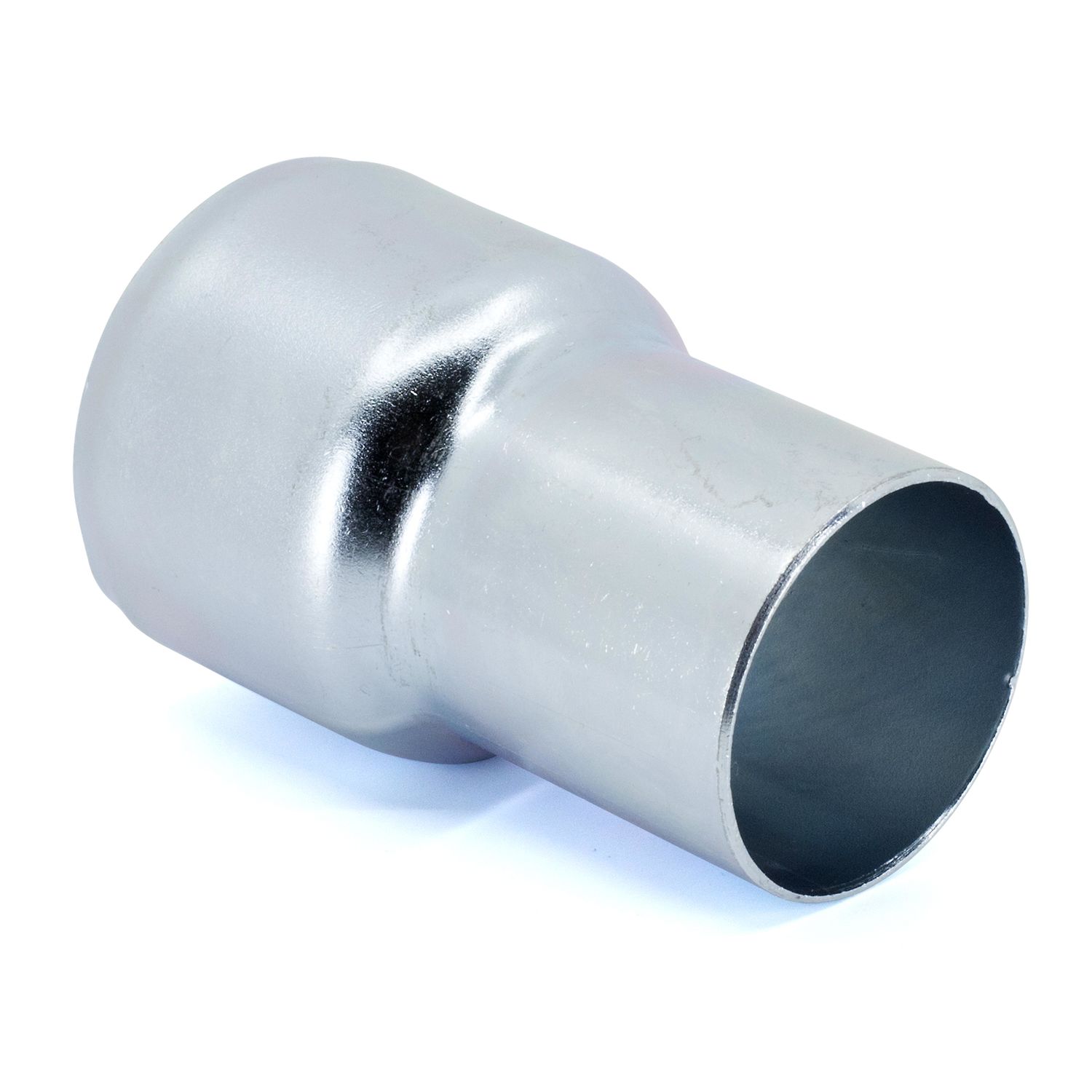 SureBilt 2in I.D. x 1 3/4in O.D. Adapter